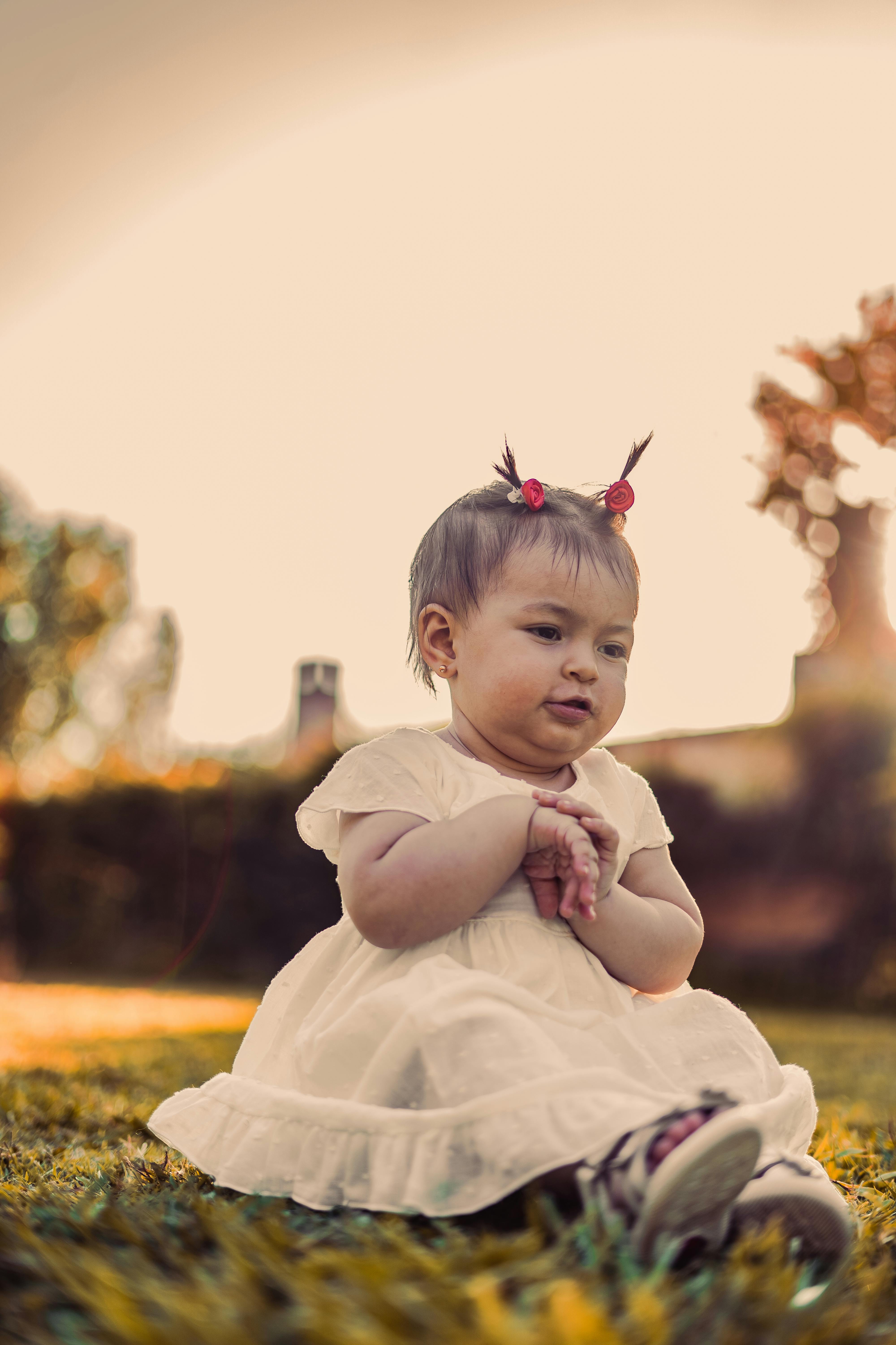 Cute Girl Watermark Photos, Download The BEST Free Cute Girl Watermark ...