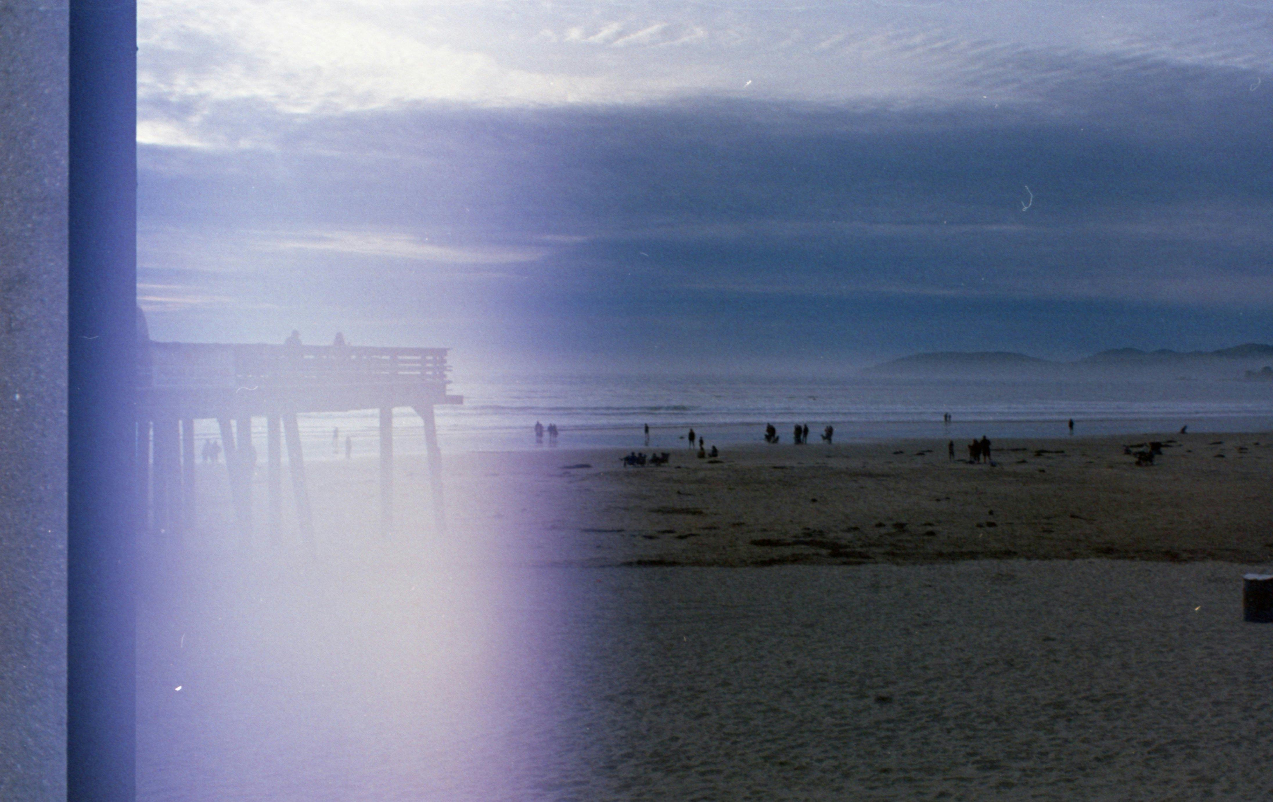 Two People Distant Photos, Download The BEST Free Two People Distant ...