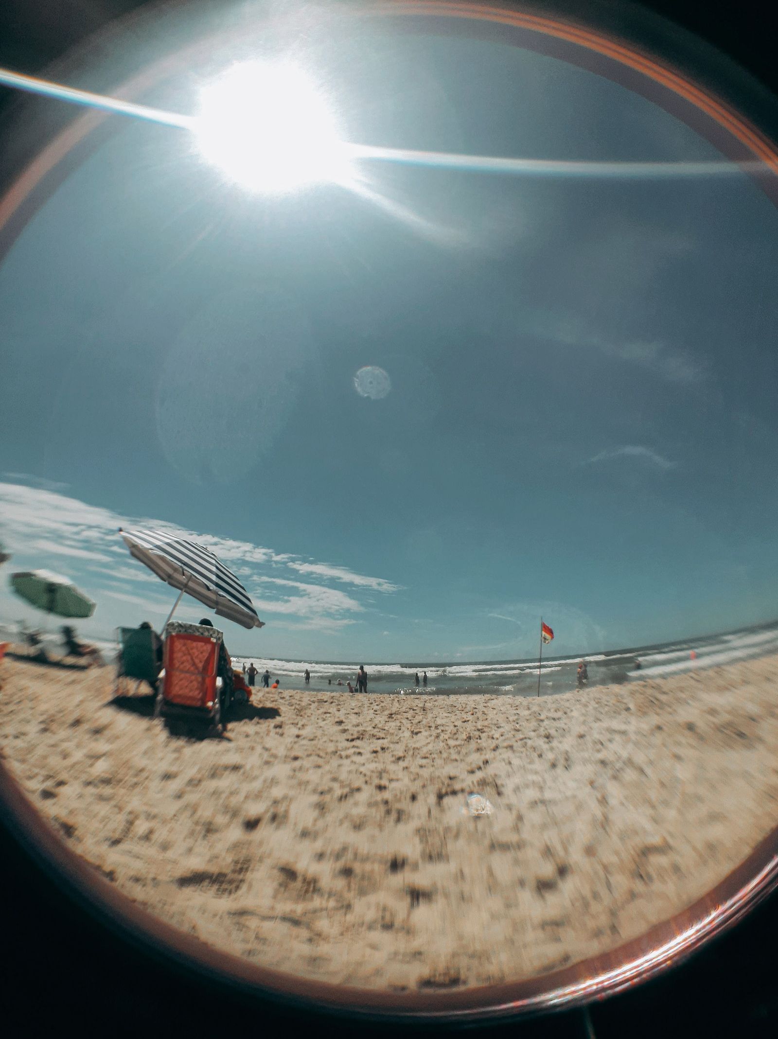 360 View Photos, Download The BEST Free 360 View Stock Photos & HD Images