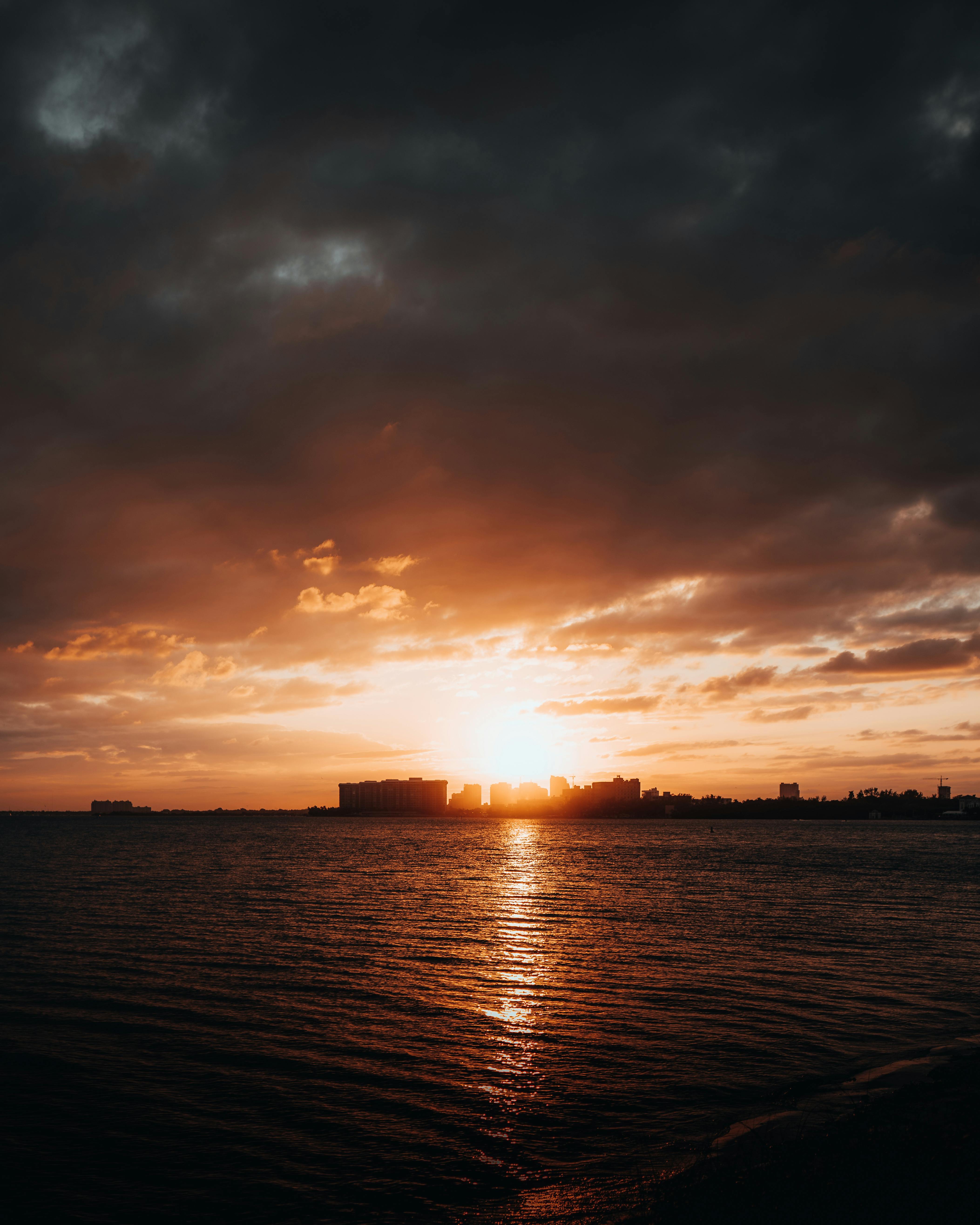 Balkan City Photos, Download The BEST Free Balkan City Stock Photos ...