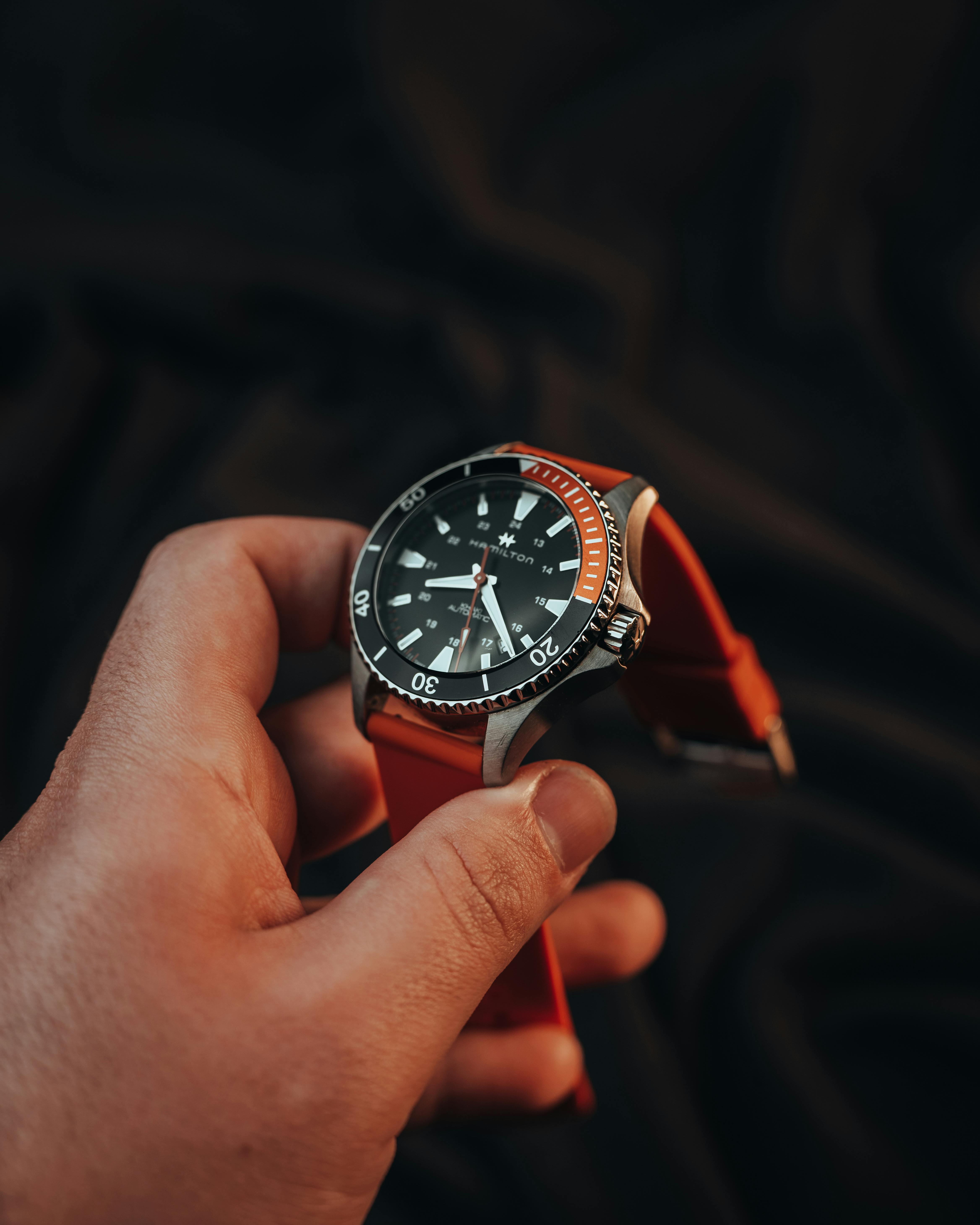 Watches Collectors Photos, Download The BEST Free Watches Collectors ...