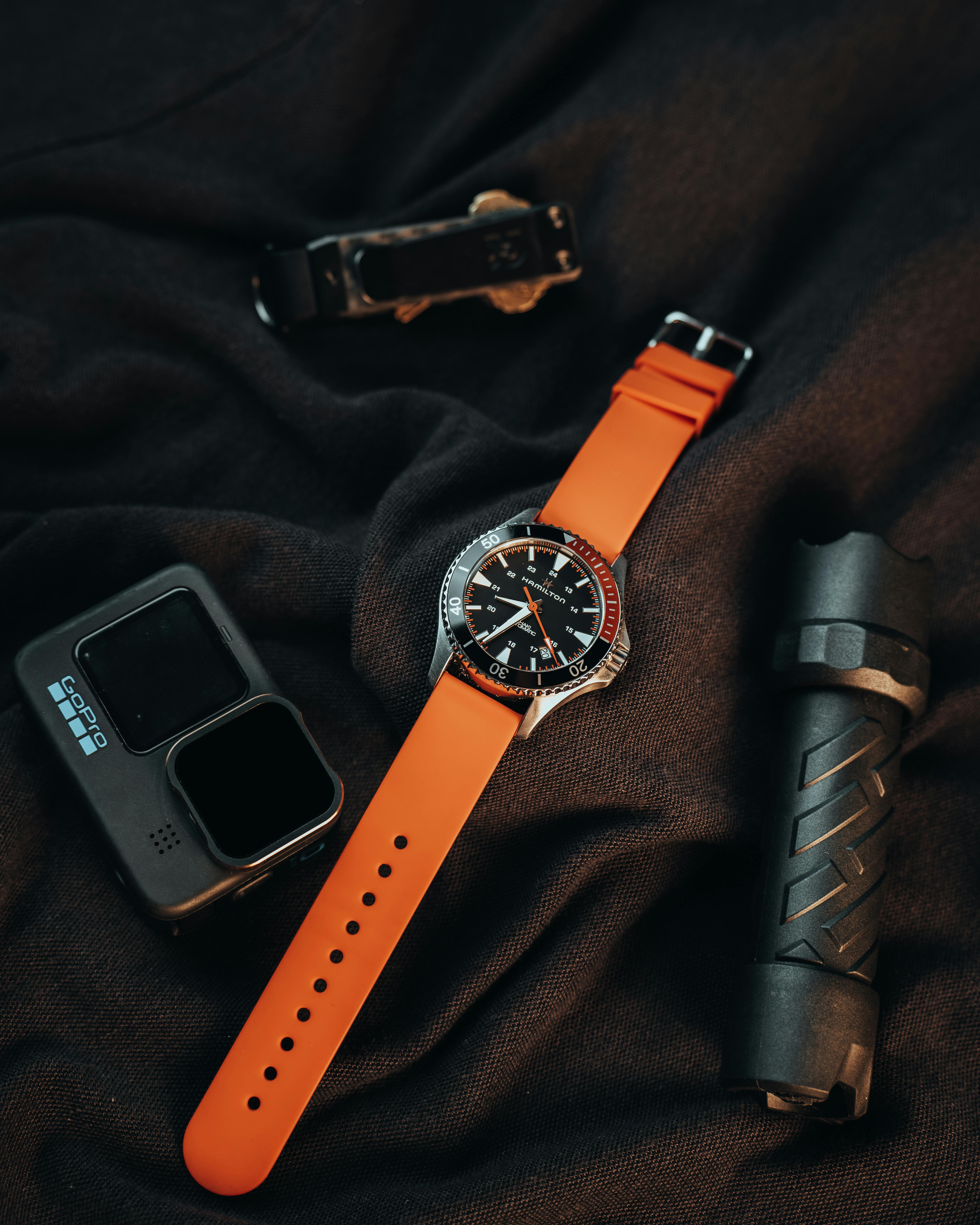 Calidad Fabric Electronics Photos, Download The BEST Free Calidad ...