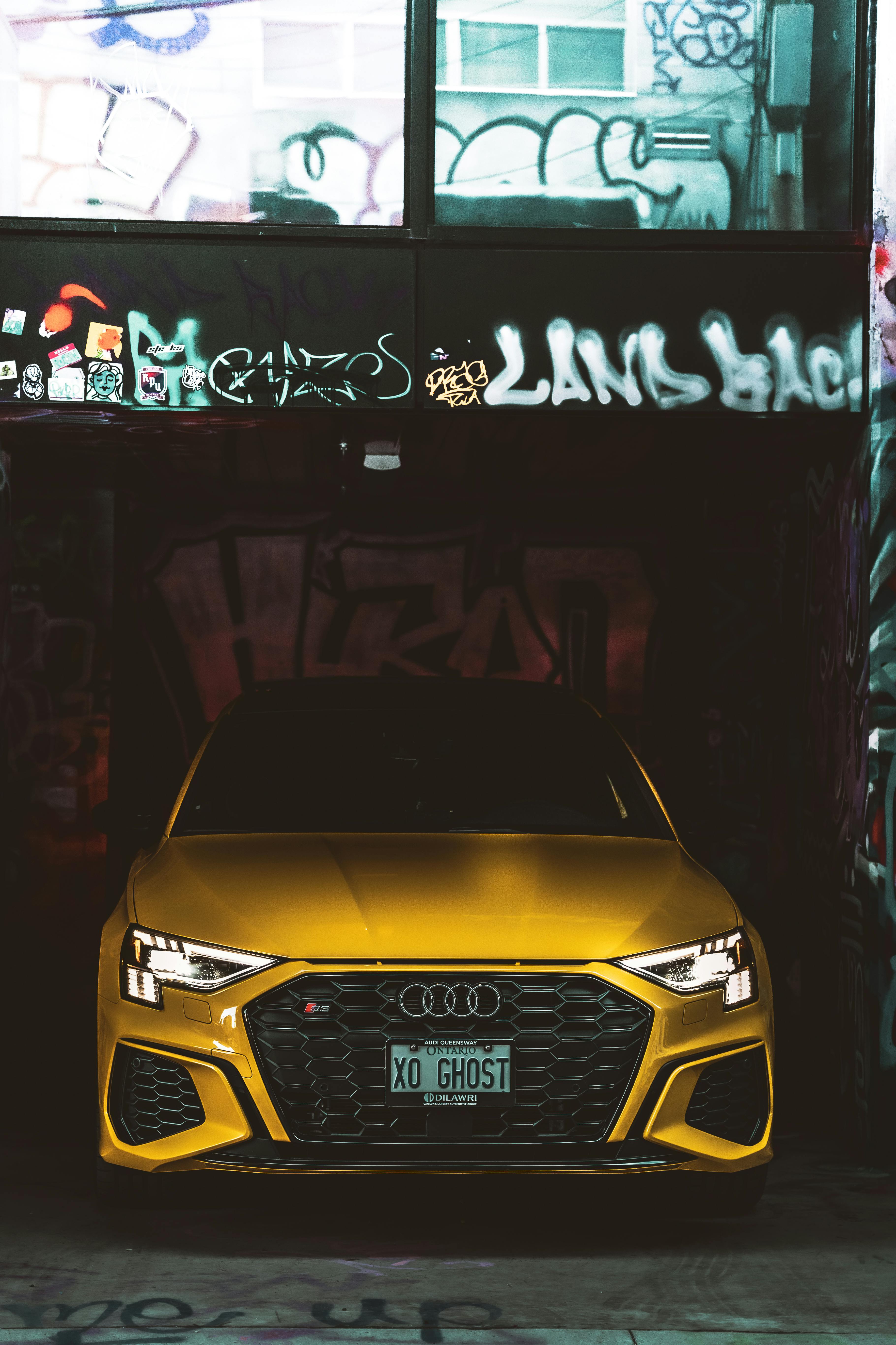 Cars Contrast Photos, Download The BEST Free Cars Contrast Stock Photos ...