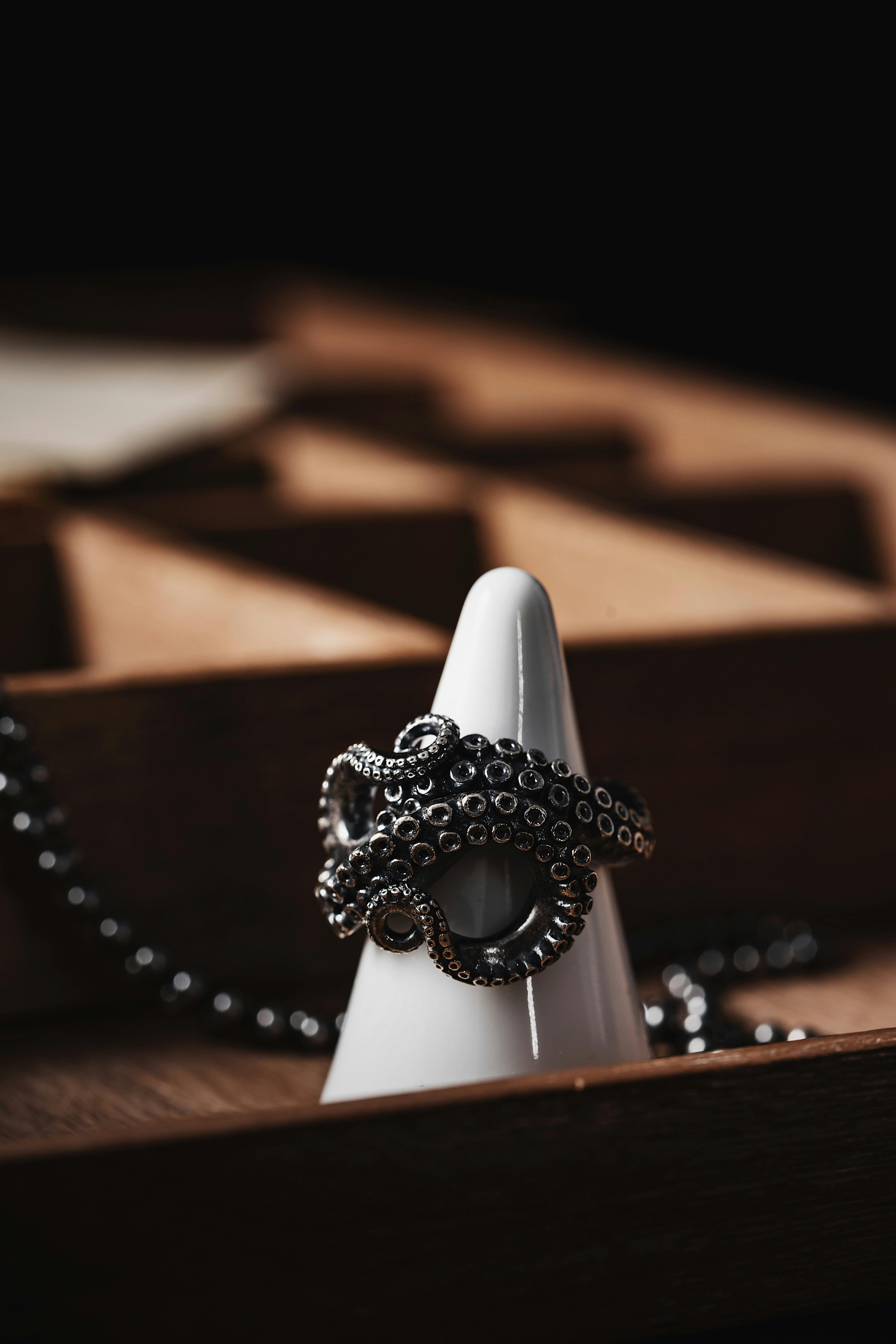 Casket Photos, Download The BEST Free Casket Stock Photos & HD Images