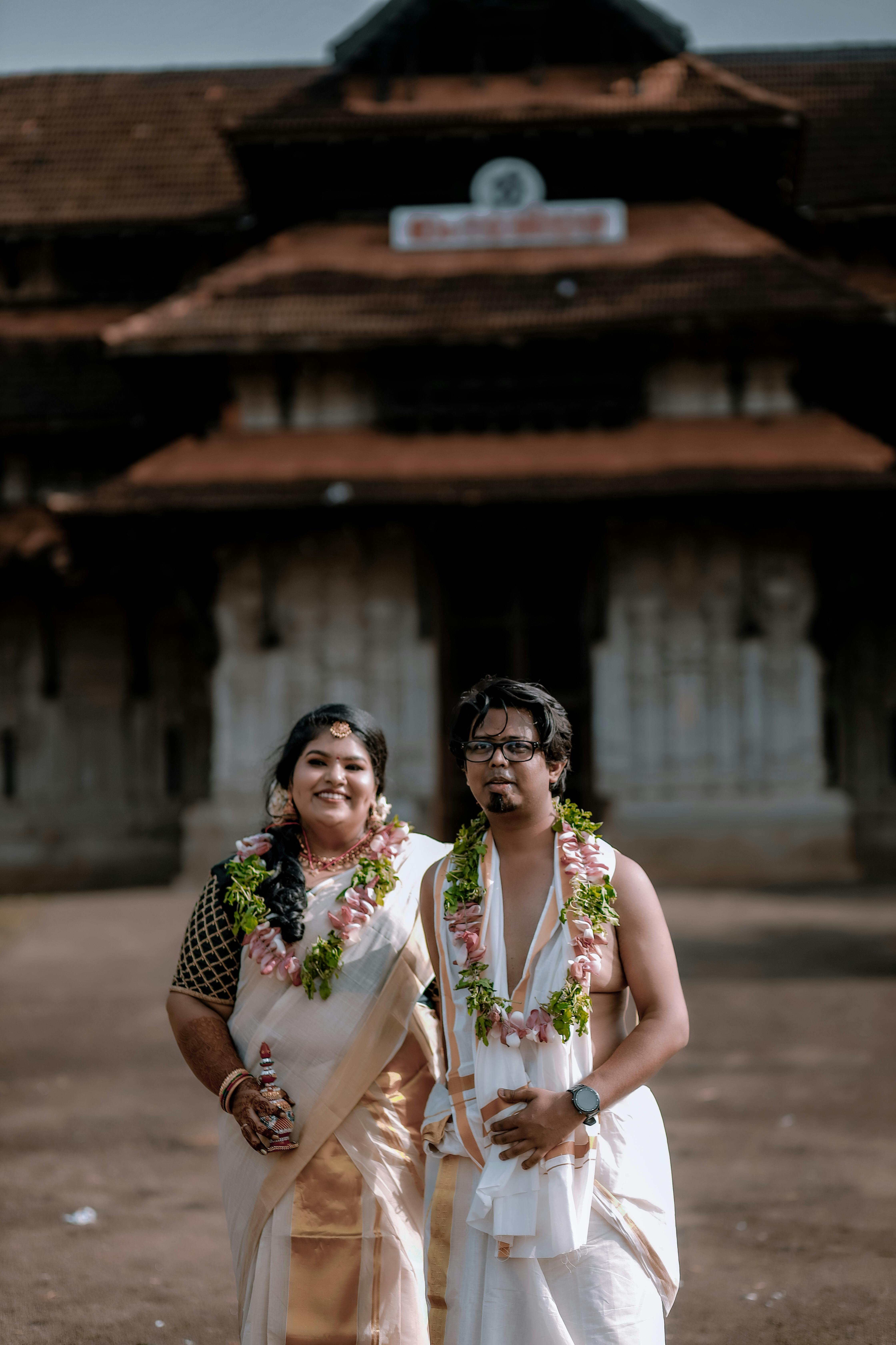 Sabarimala Temple, Sabarimala, Kerala Photos, Download The BEST Free ...