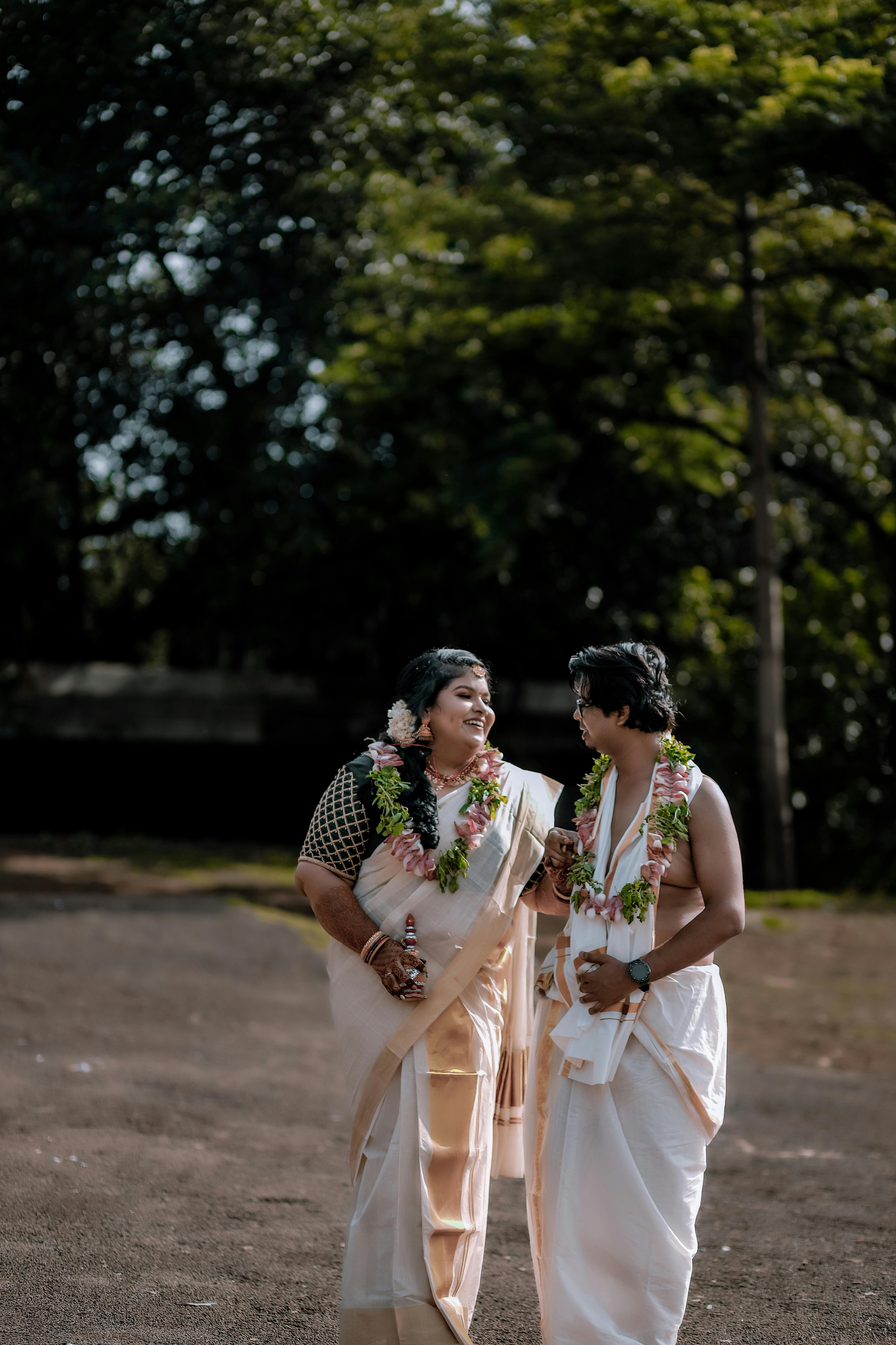 Vario Vesti Photos, Download The BEST Free Vario Vesti Stock Photos ...