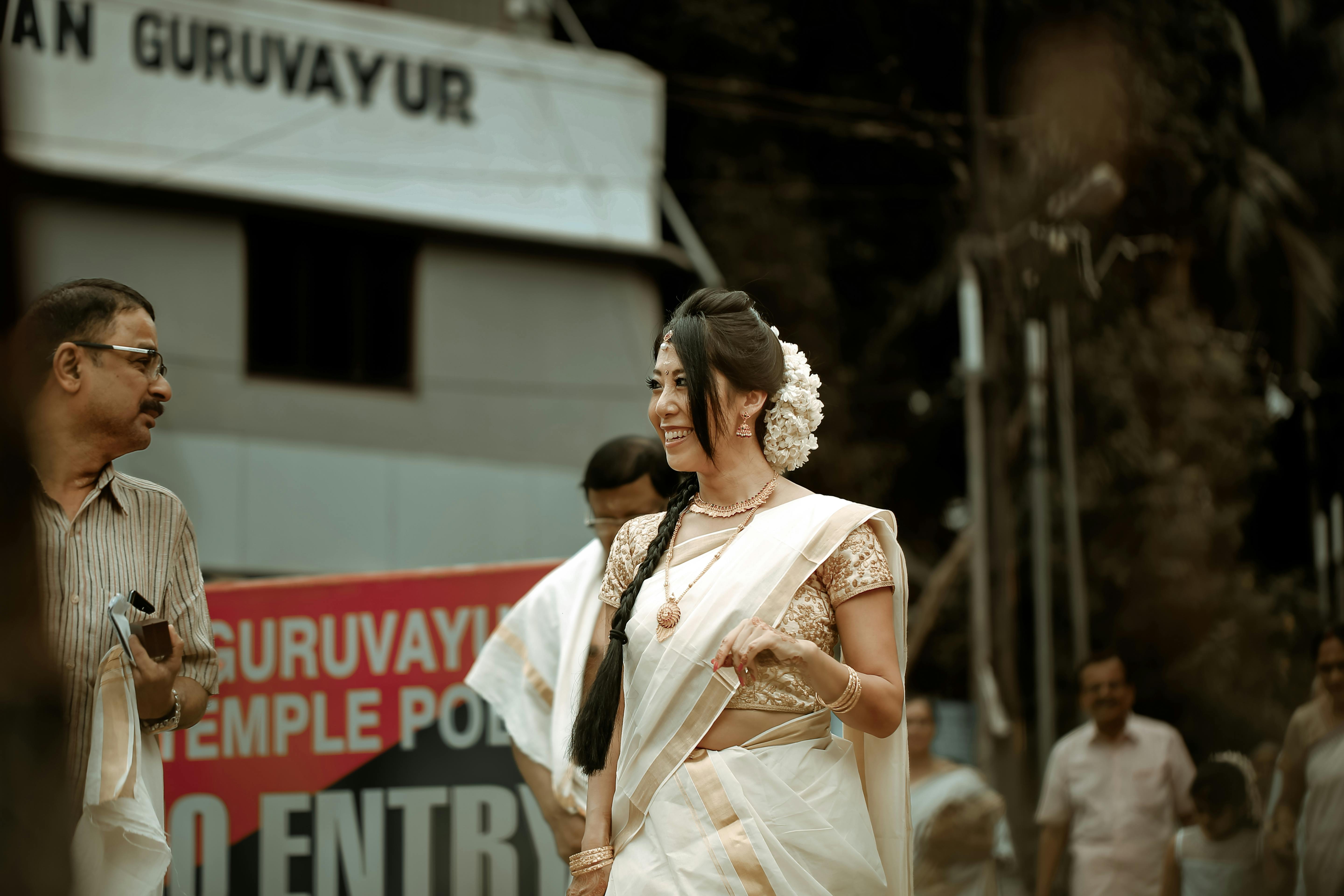 Pigeon Smiling Face Photos, Download The BEST Free Pigeon Smiling Face ...