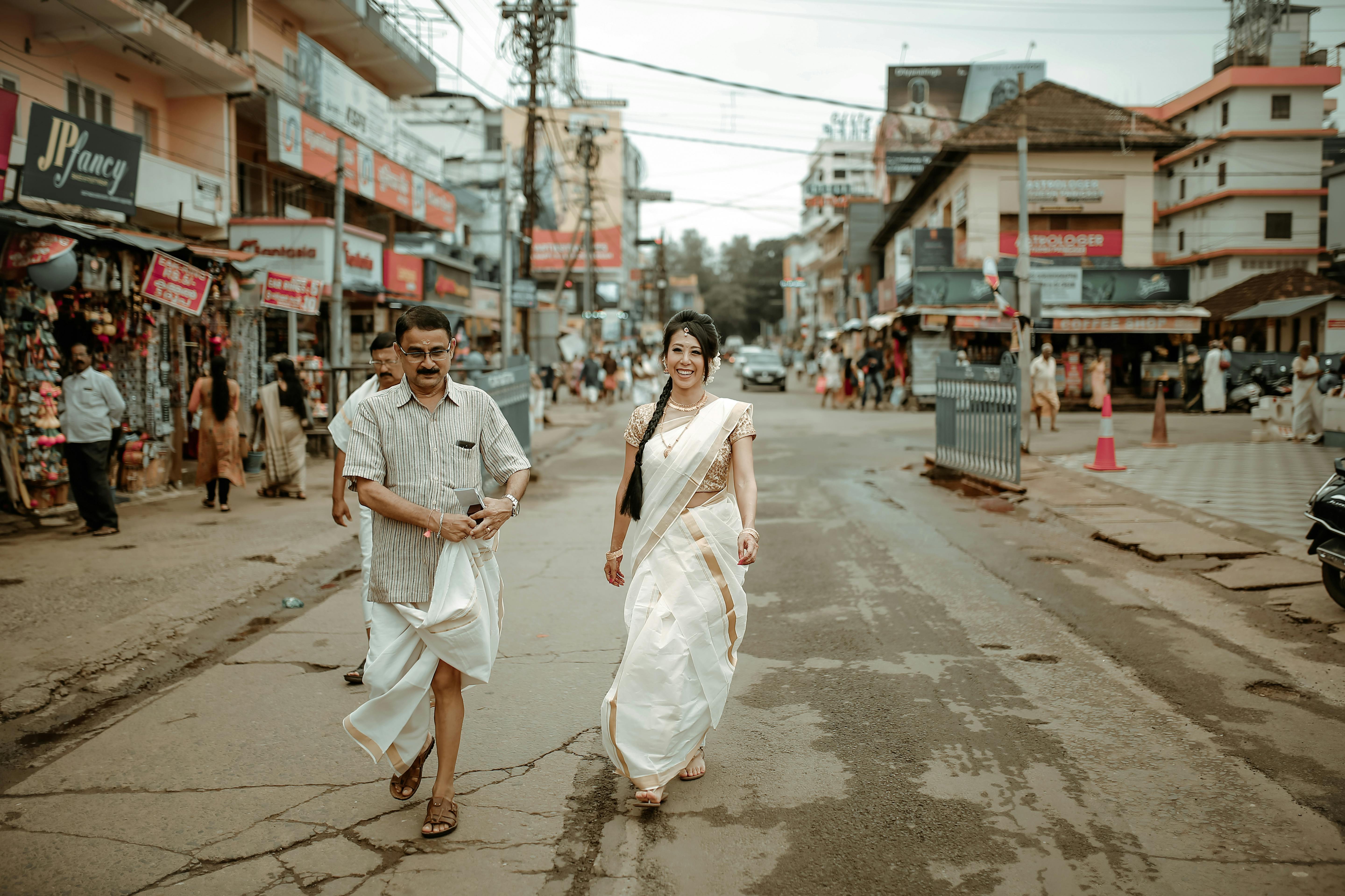 Kerala Buildings Photos, Download The BEST Free Kerala Buildings Stock ...