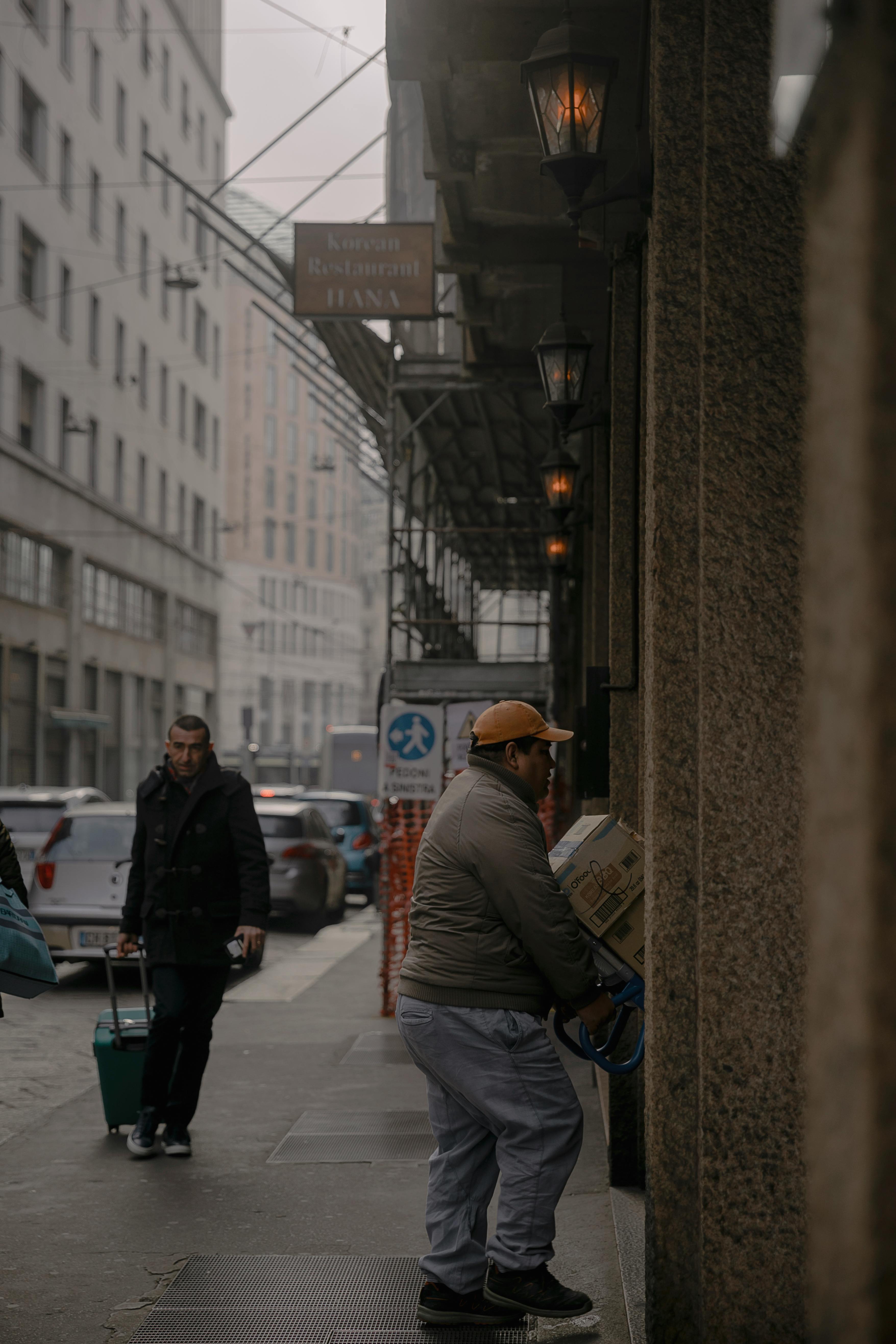 Fyp Photos, Download The BEST Free Fyp Stock Photos & HD Images