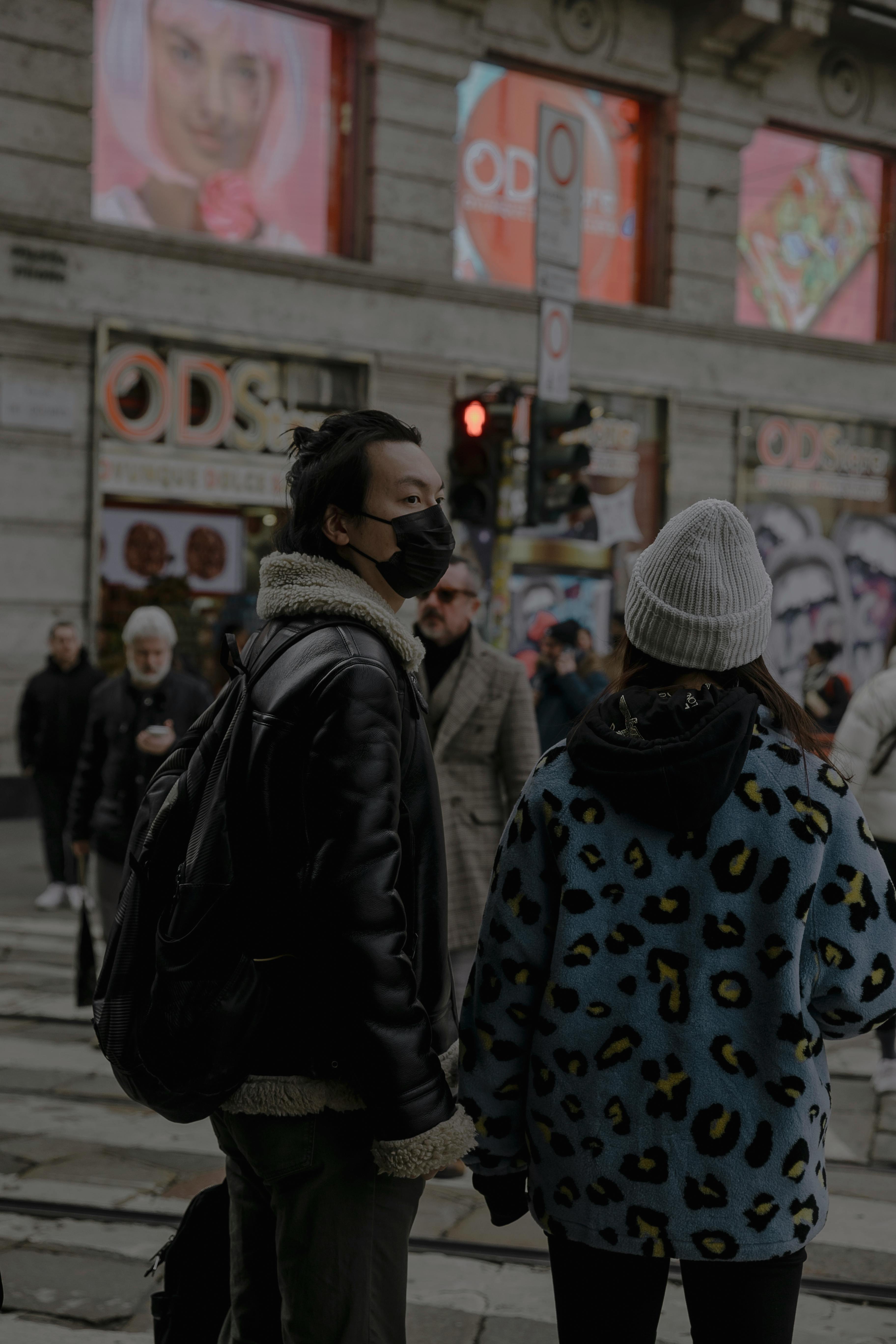 Mini Crosses Photos, Download The BEST Free Mini Crosses Stock Photos ...