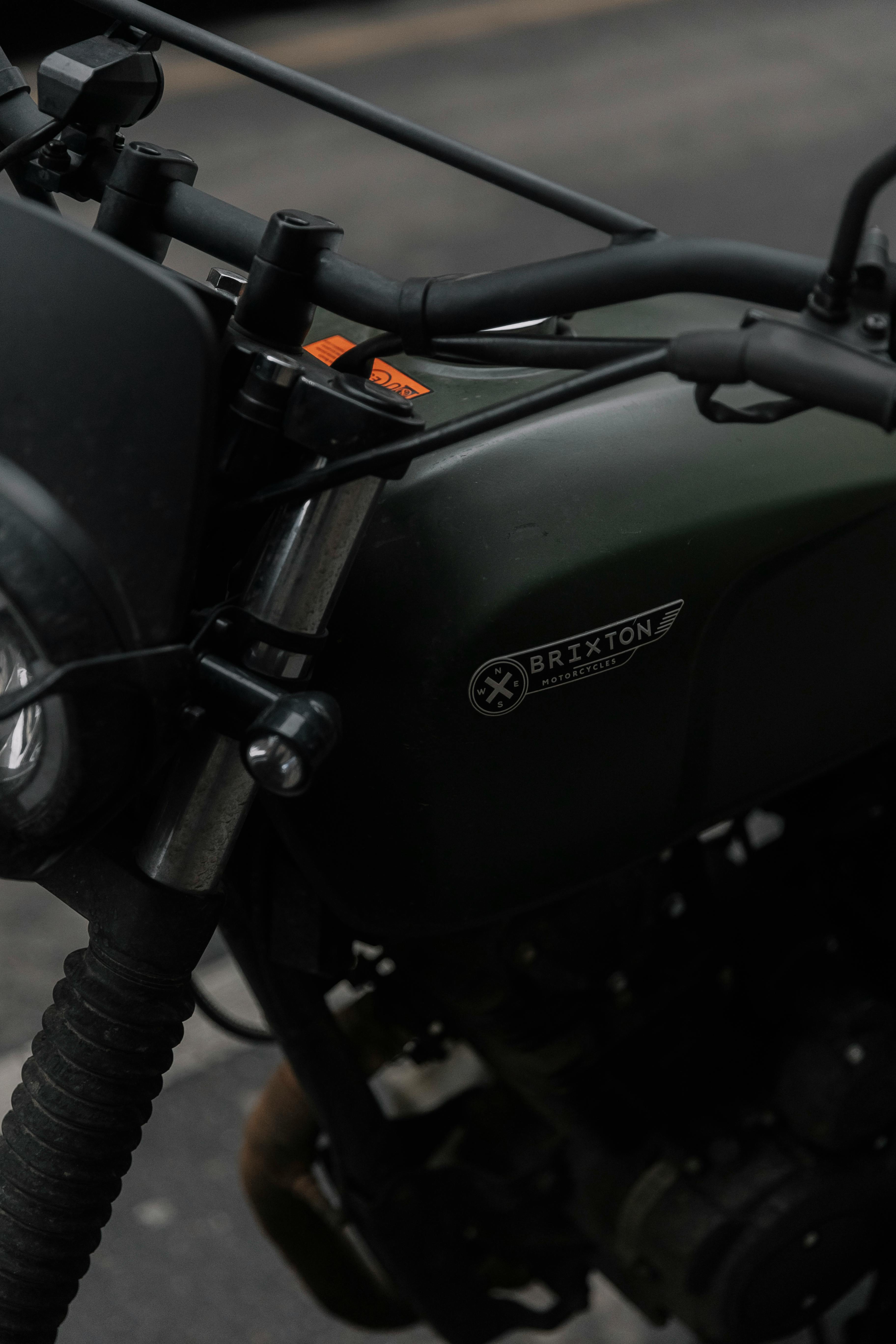 Fyp Photos, Download The BEST Free Fyp Stock Photos & HD Images