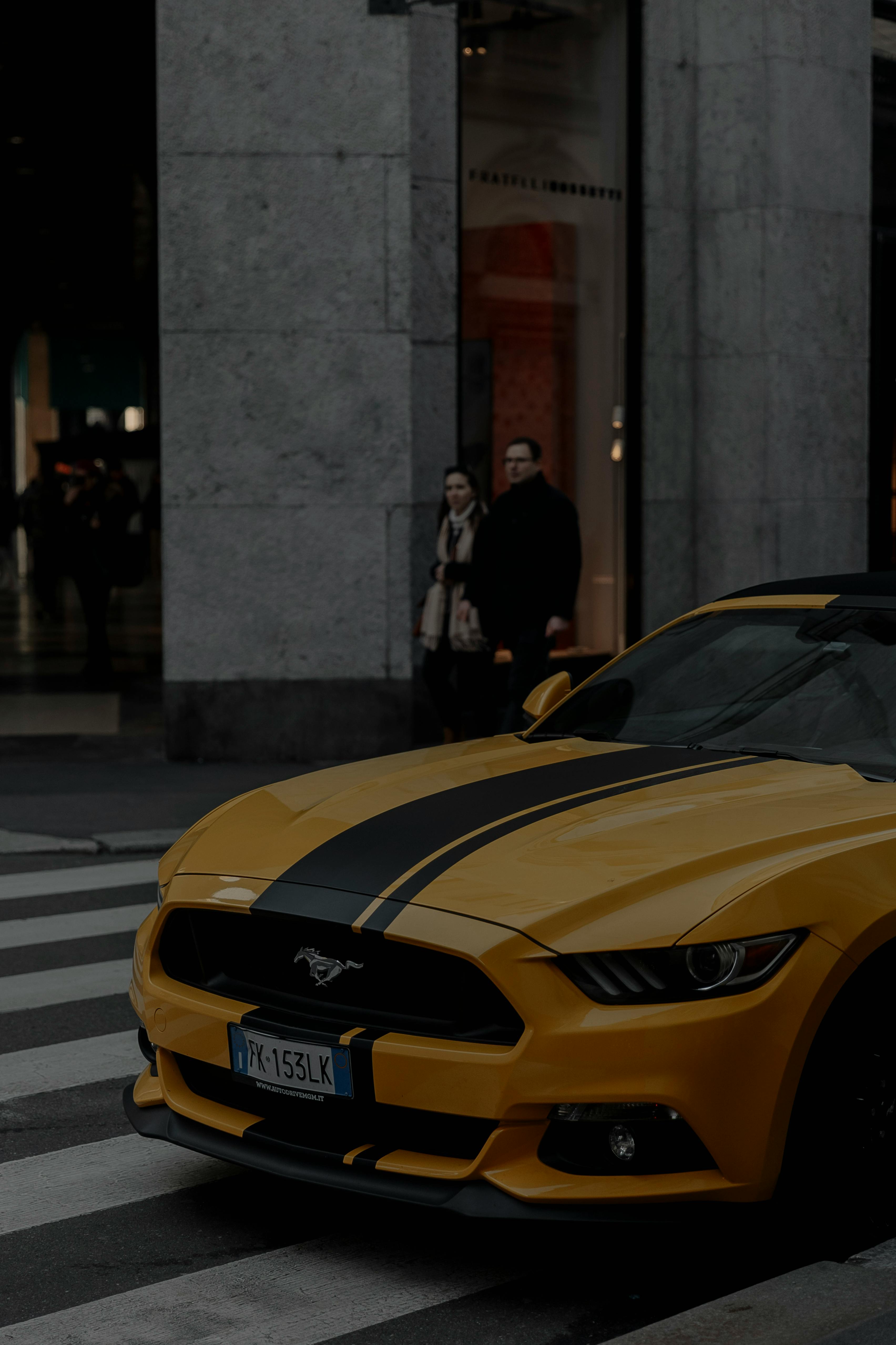 Mini Crosses Photos, Download The BEST Free Mini Crosses Stock Photos ...