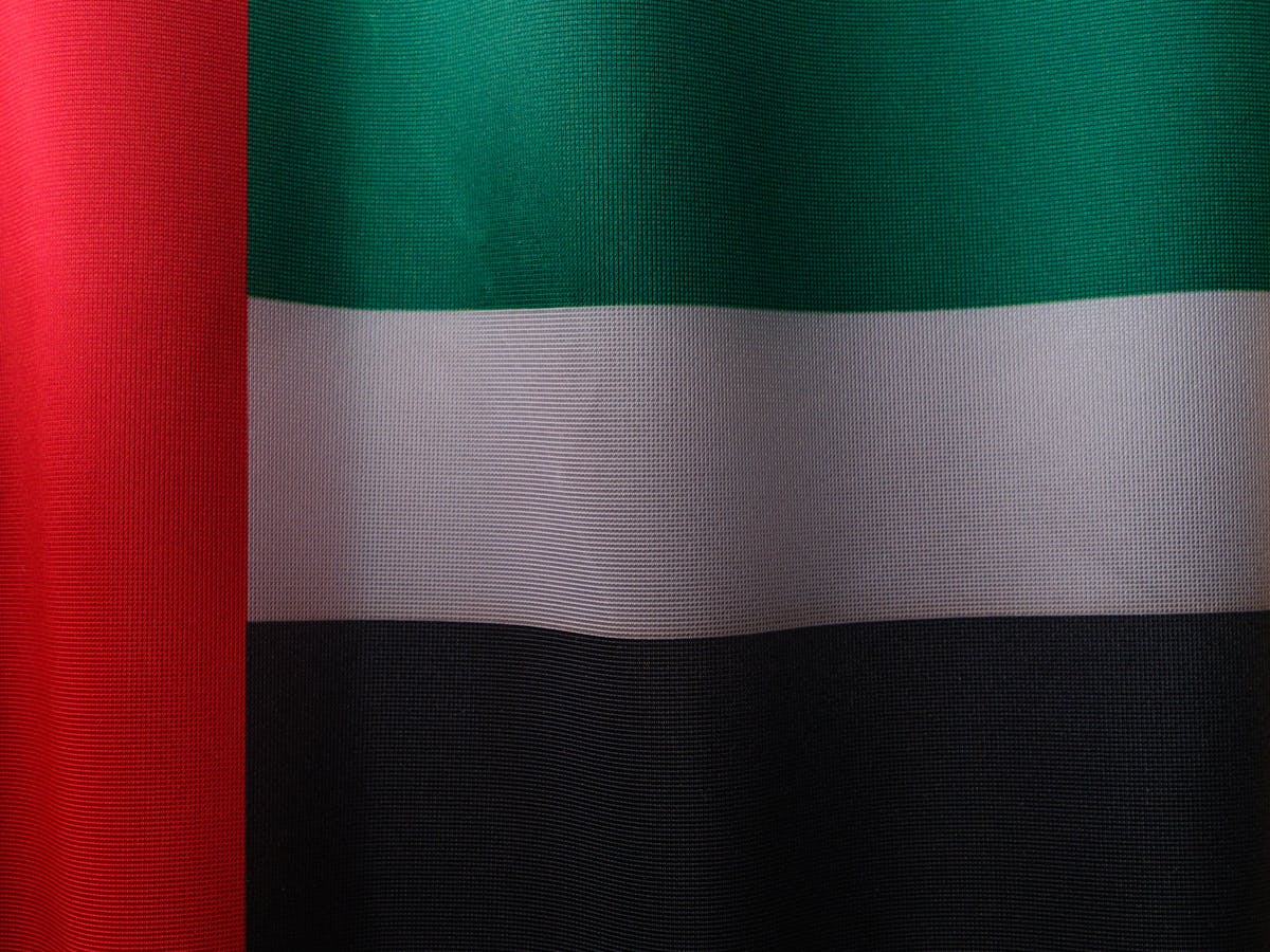 Arab Flag Photos, Download The BEST Free Arab Flag Stock Photos & HD Images