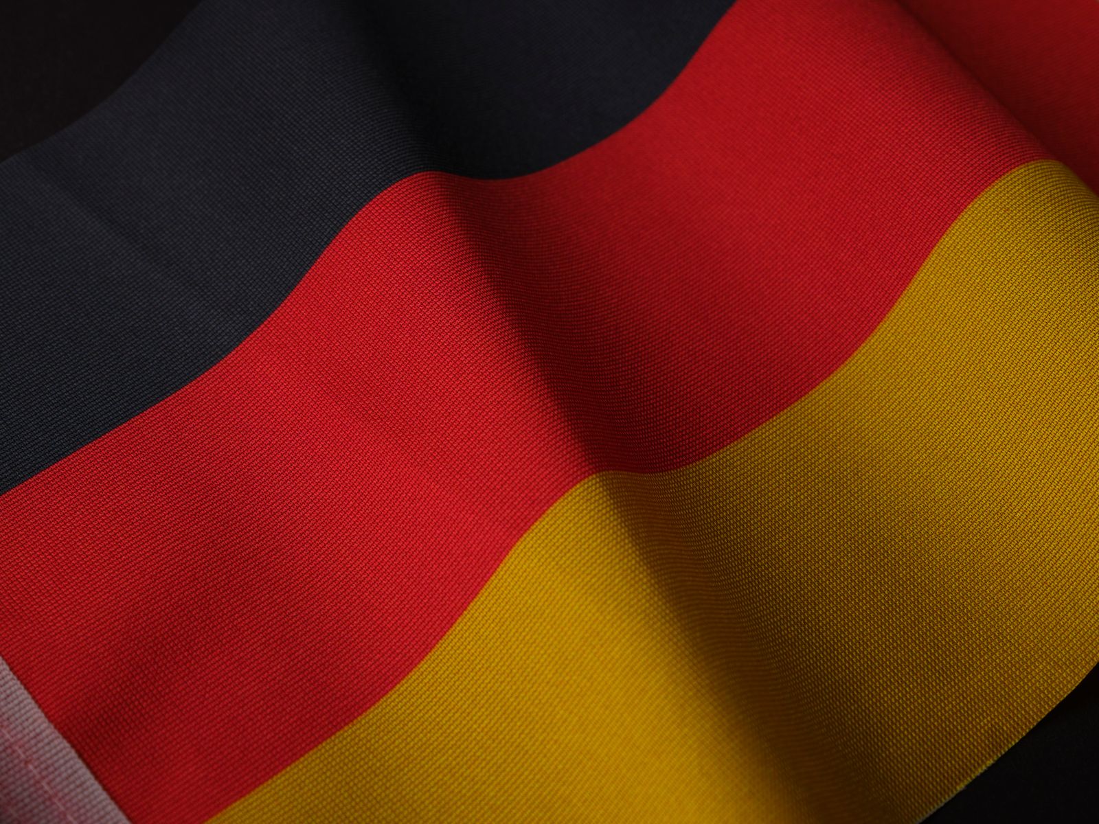 Germany Flag Photos, Download The BEST Free Germany Flag Stock Photos ...
