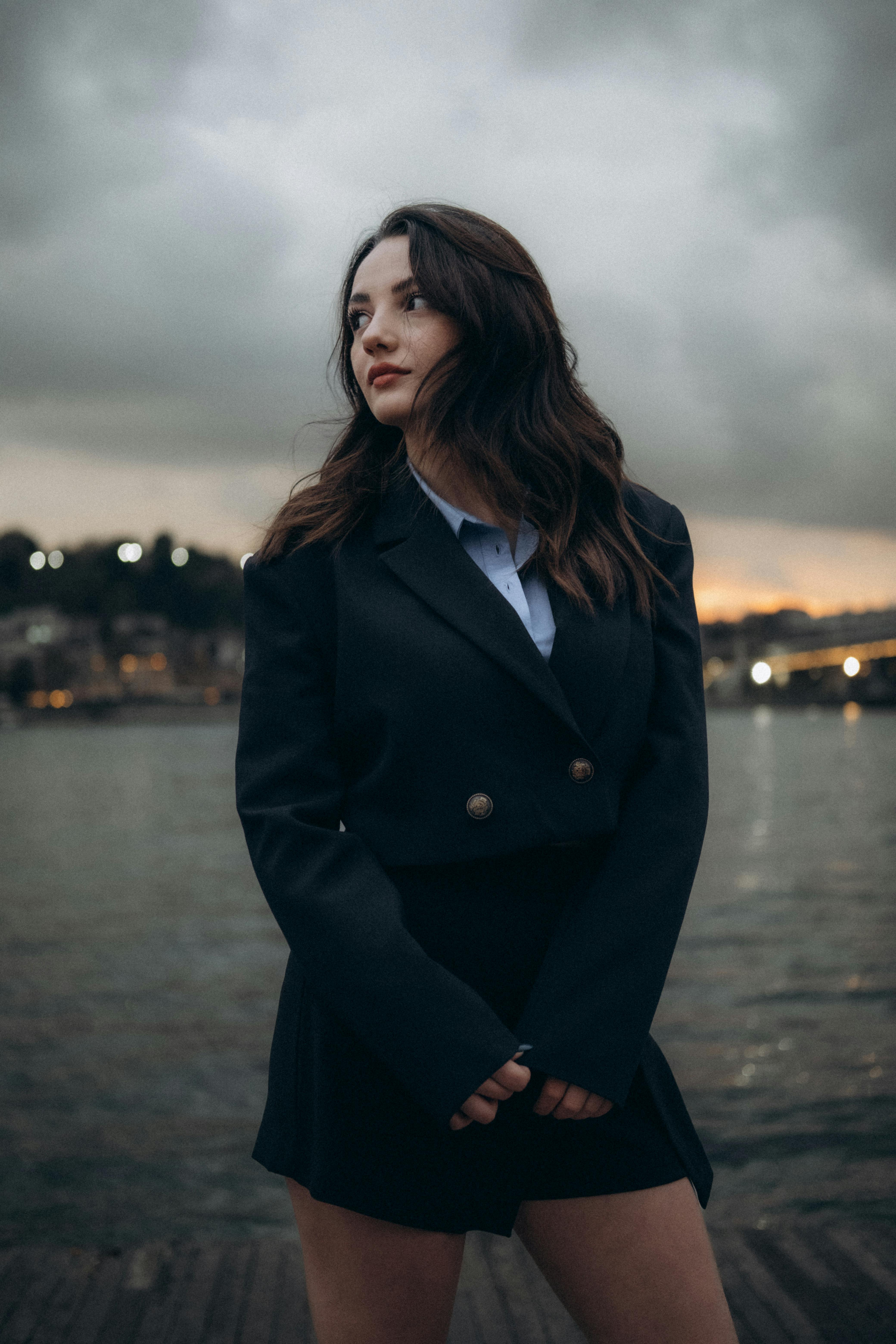 Beautiful Recognizable Photos, Download The BEST Free Beautiful ...