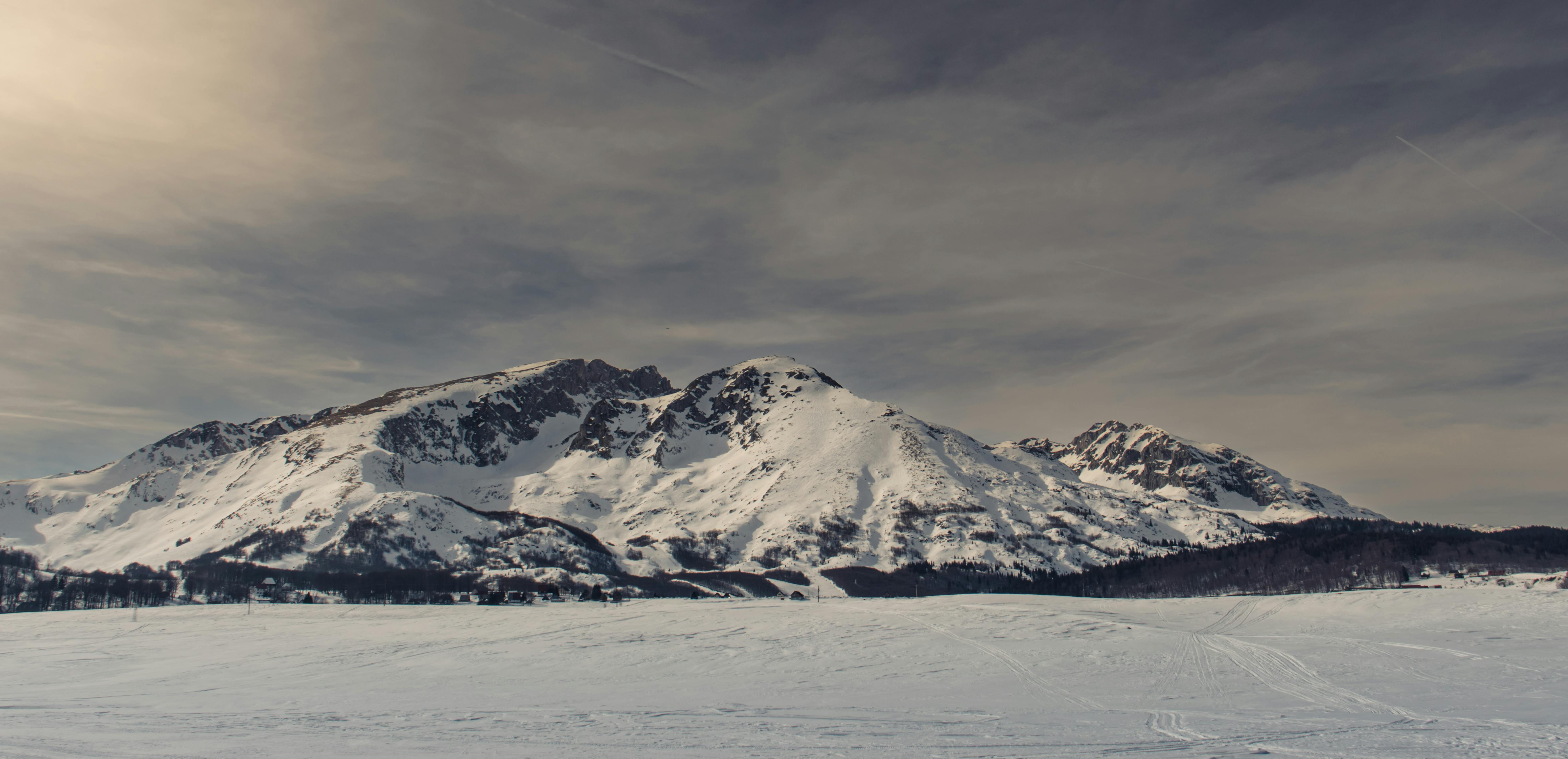 Asthestic Wallpaper Photos, Download The BEST Free Asthestic Wallpaper ...