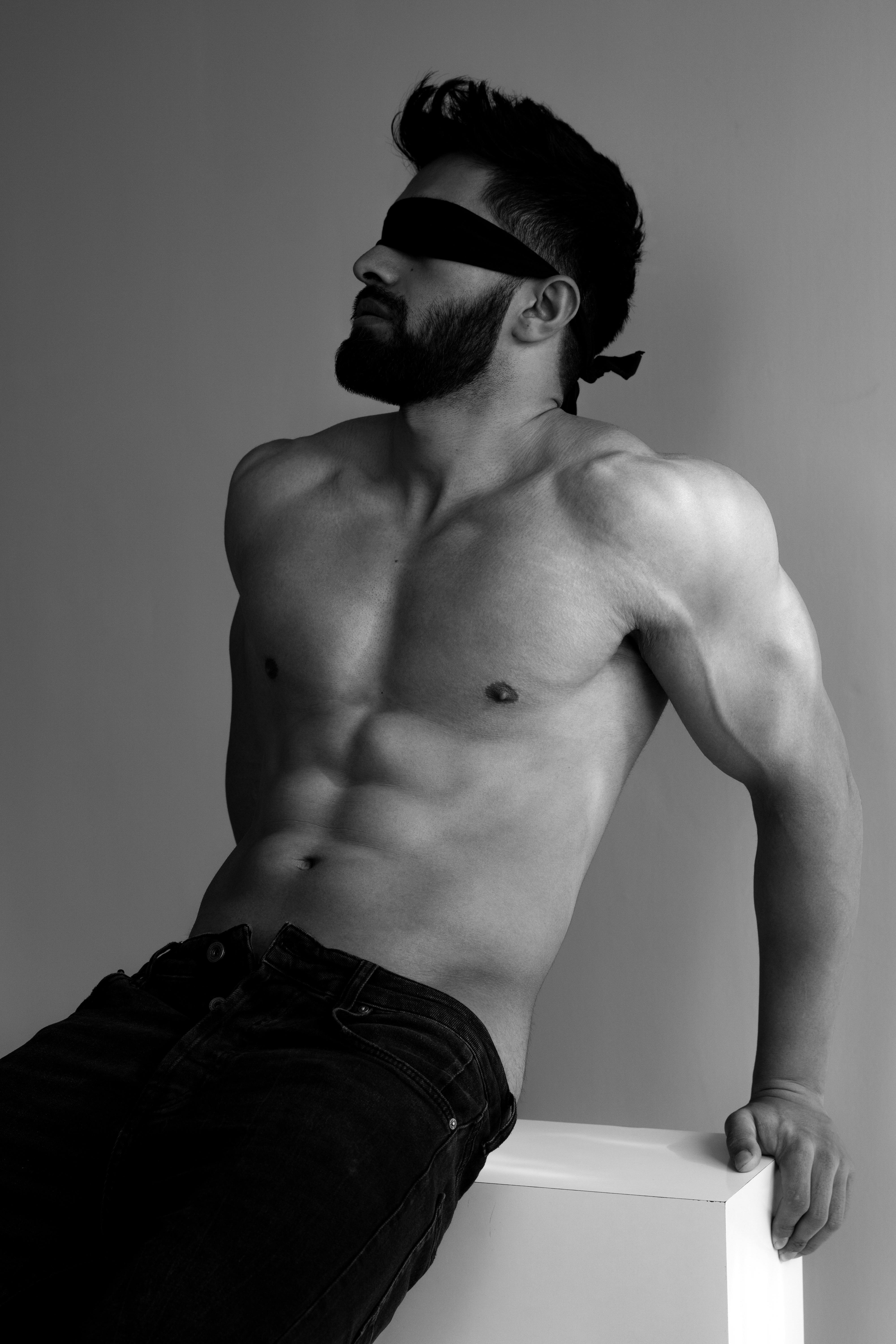 Bold Man Photos, Download The BEST Free Bold Man Stock Photos & HD Images