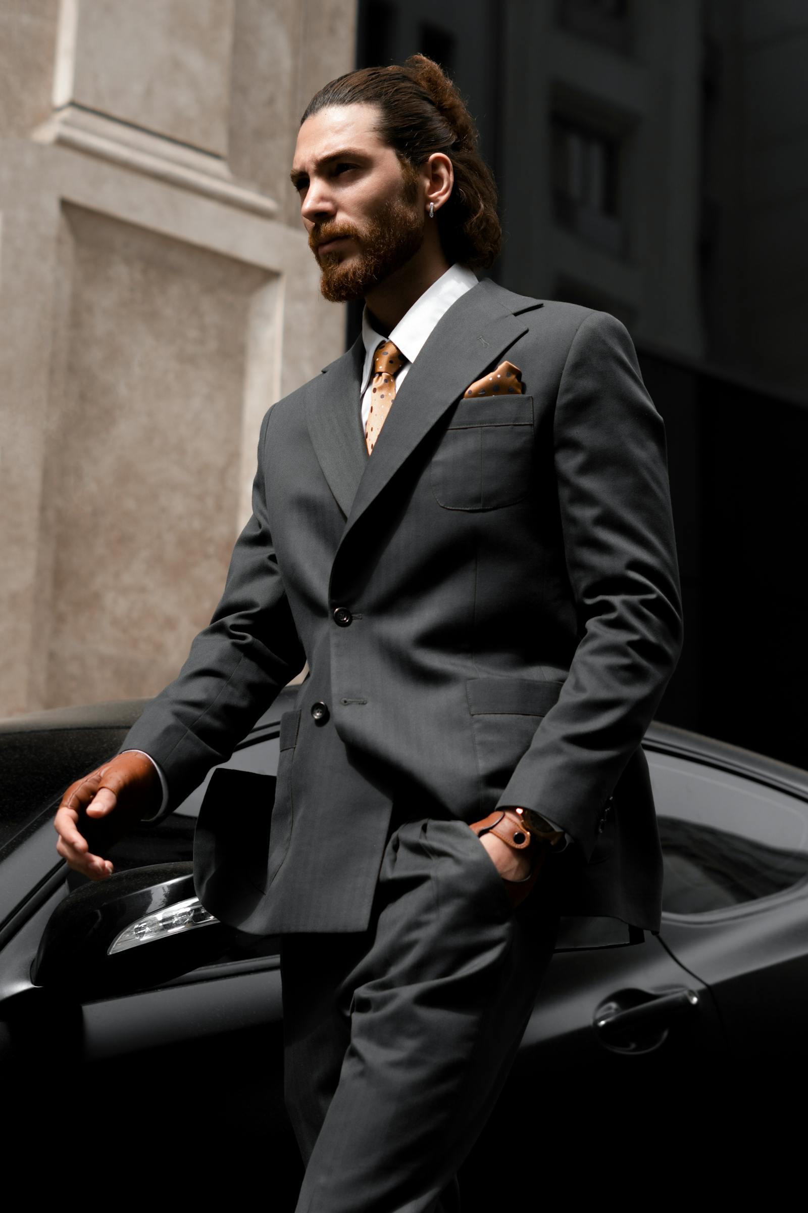 Luxury Man Photos, Download The BEST Free Luxury Man Stock Photos & HD ...