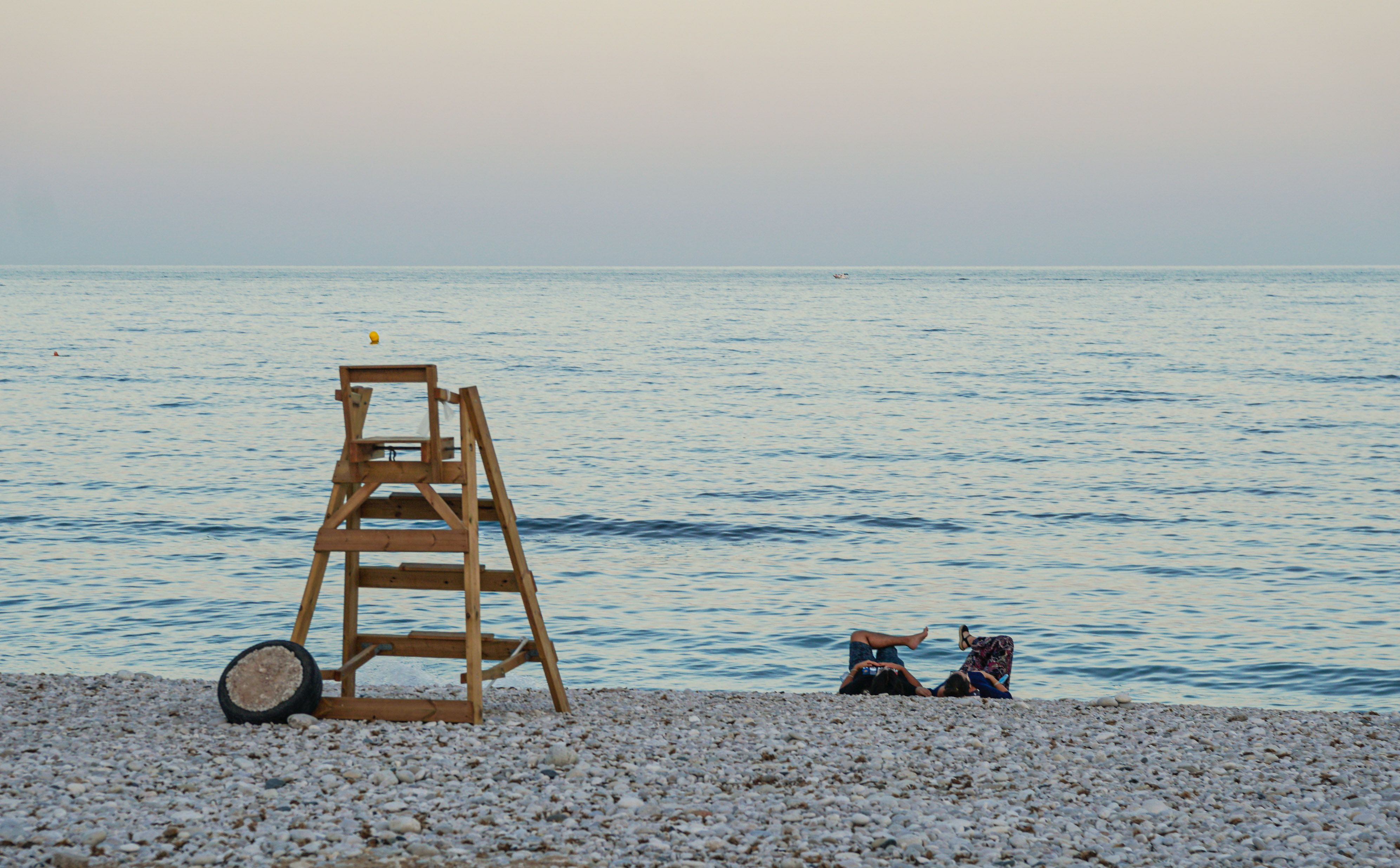 People Relaxing Photos, Download The BEST Free People Relaxing Stock ...