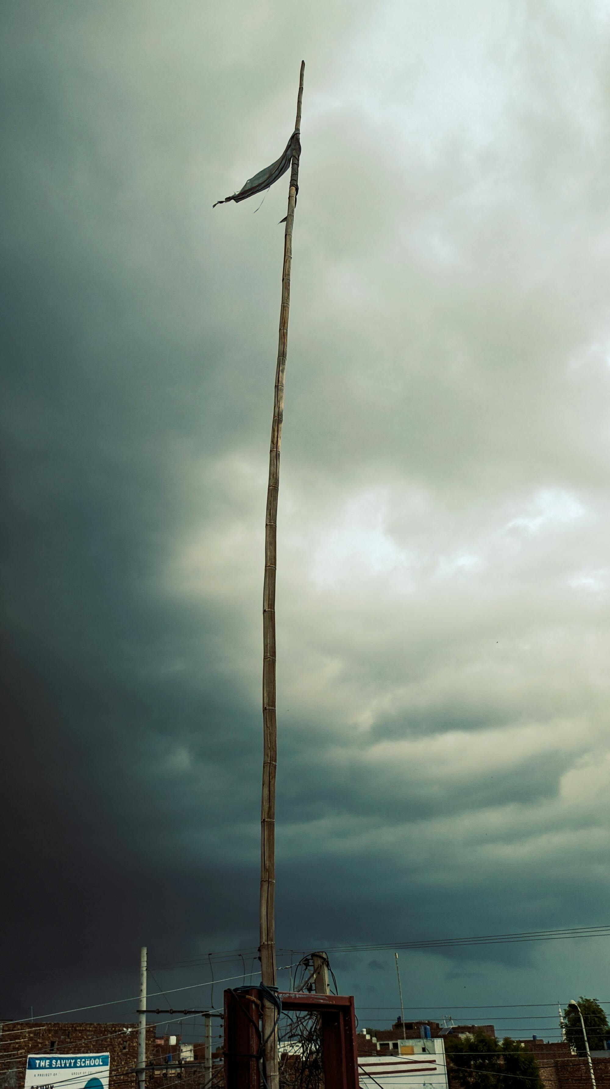 Flag Wto Photos, Download The BEST Free Flag Wto Stock Photos & HD Images