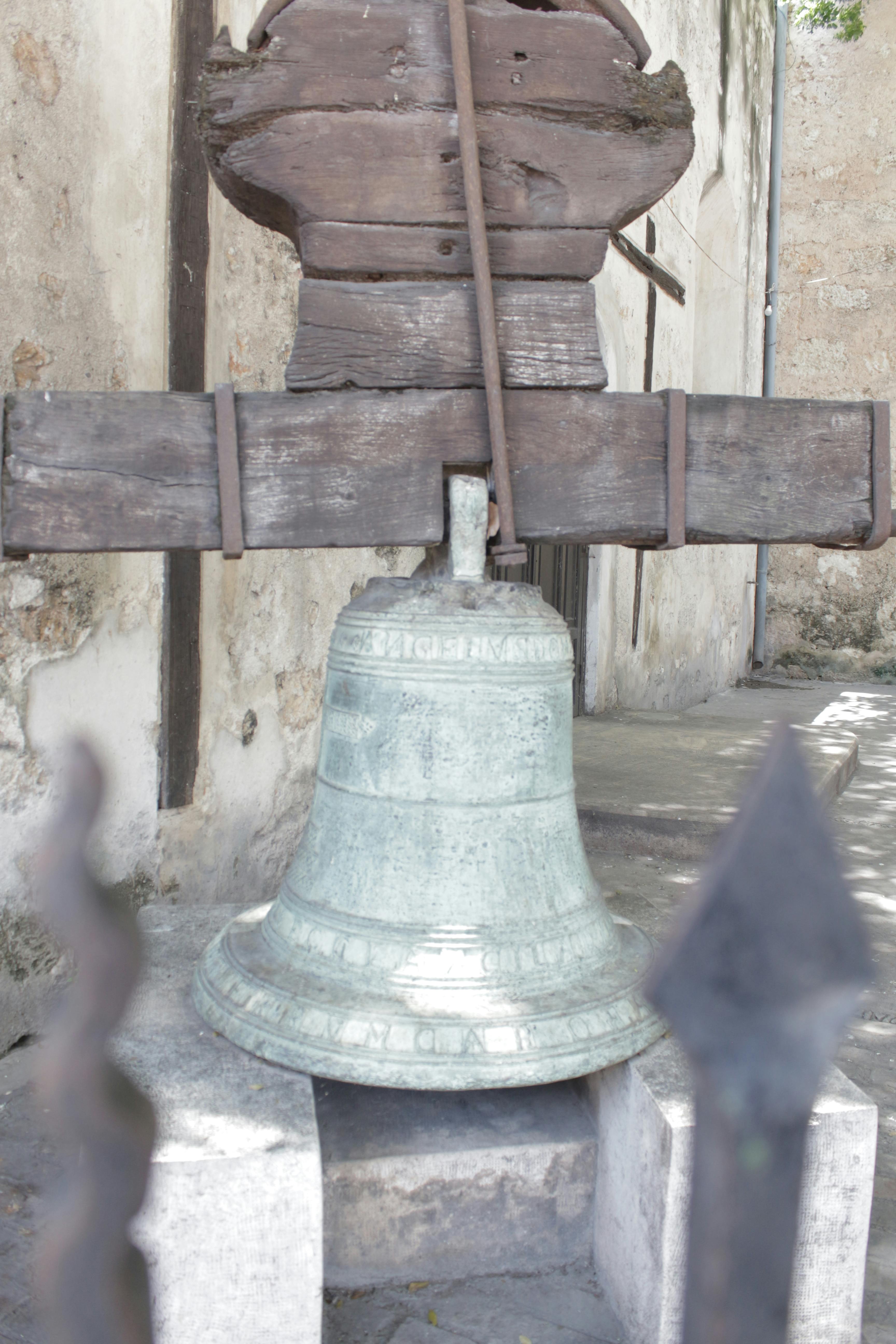 Mérida 8 Photos & Videos Collected by Carmen Lorena Lopez Cabrera