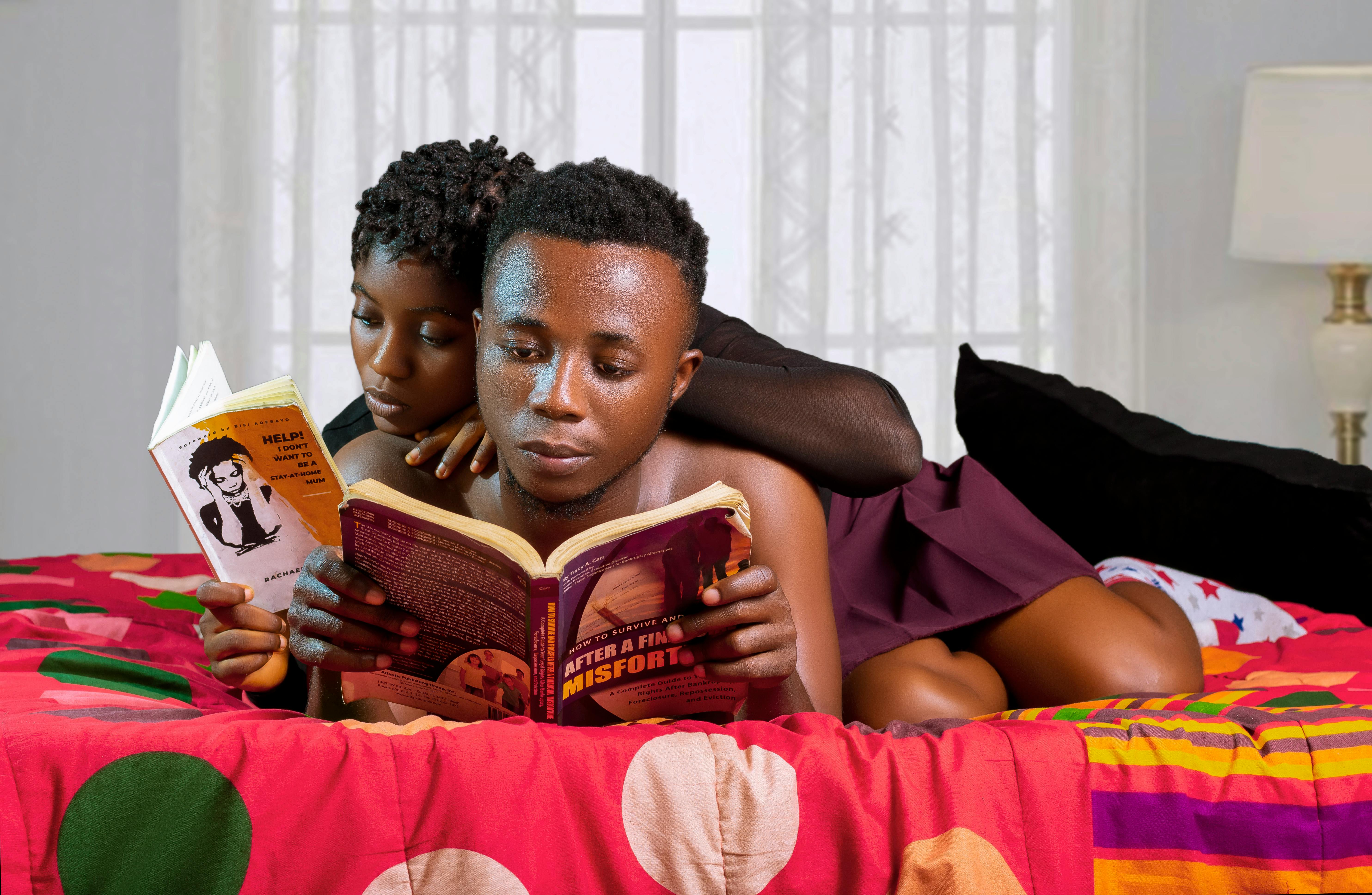 King Zubby - Photography