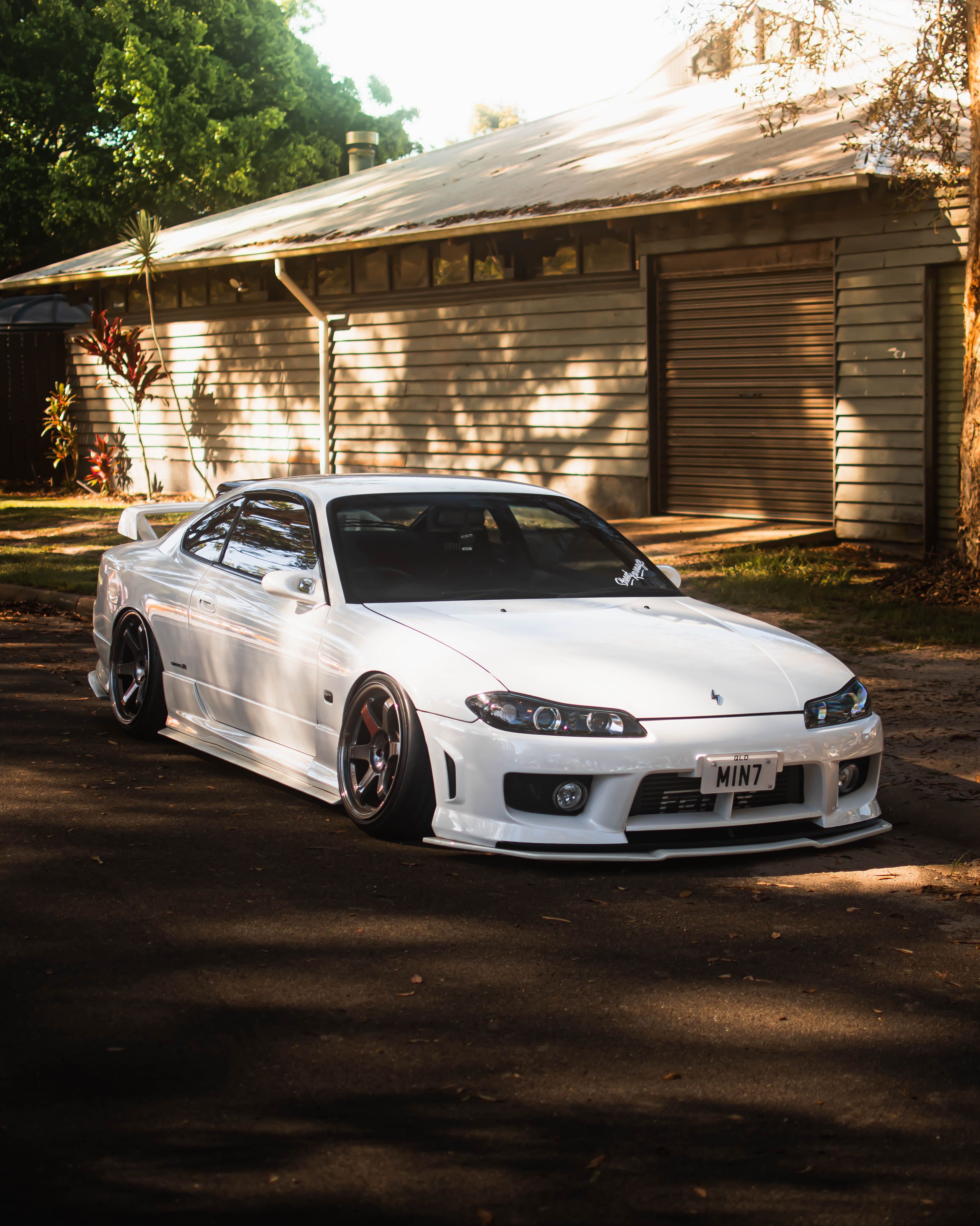 Stock Car Photos, Download The BEST Free Stock Car Stock Photos & HD Images