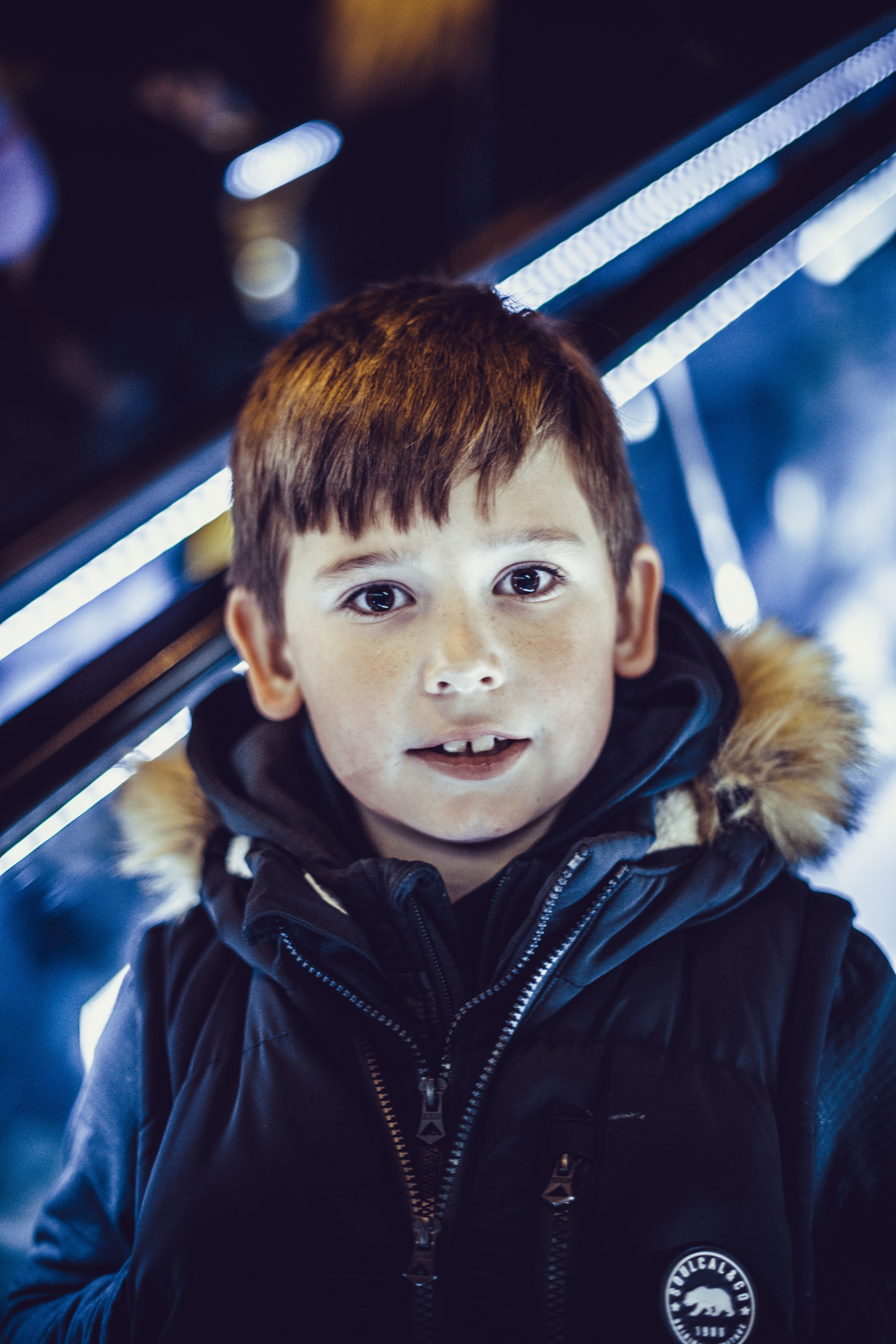 Boy At Night Photos, Download The BEST Free Boy At Night Stock Photos ...