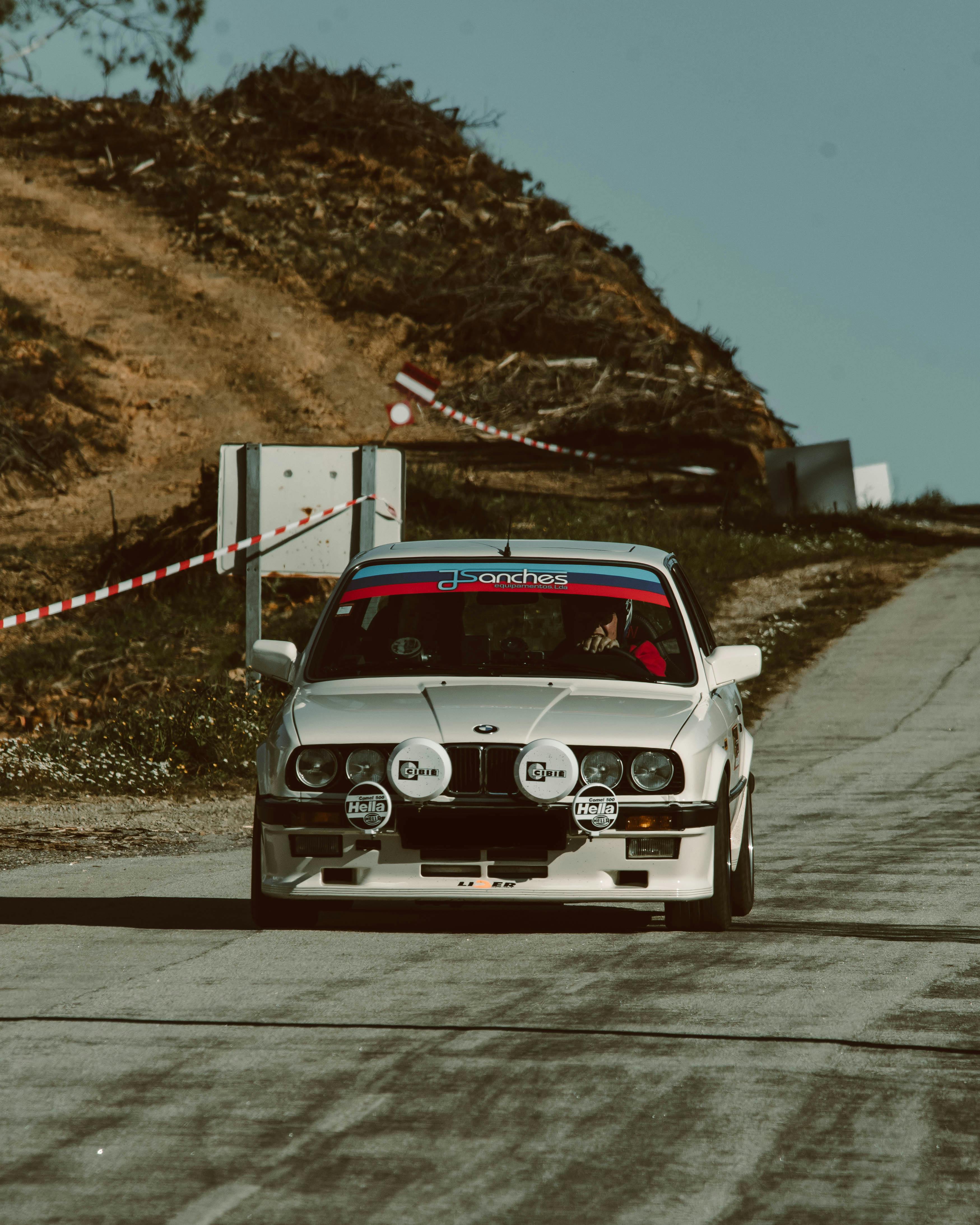 Car Race Photos, Download The BEST Free Car Race Stock Photos & HD Images