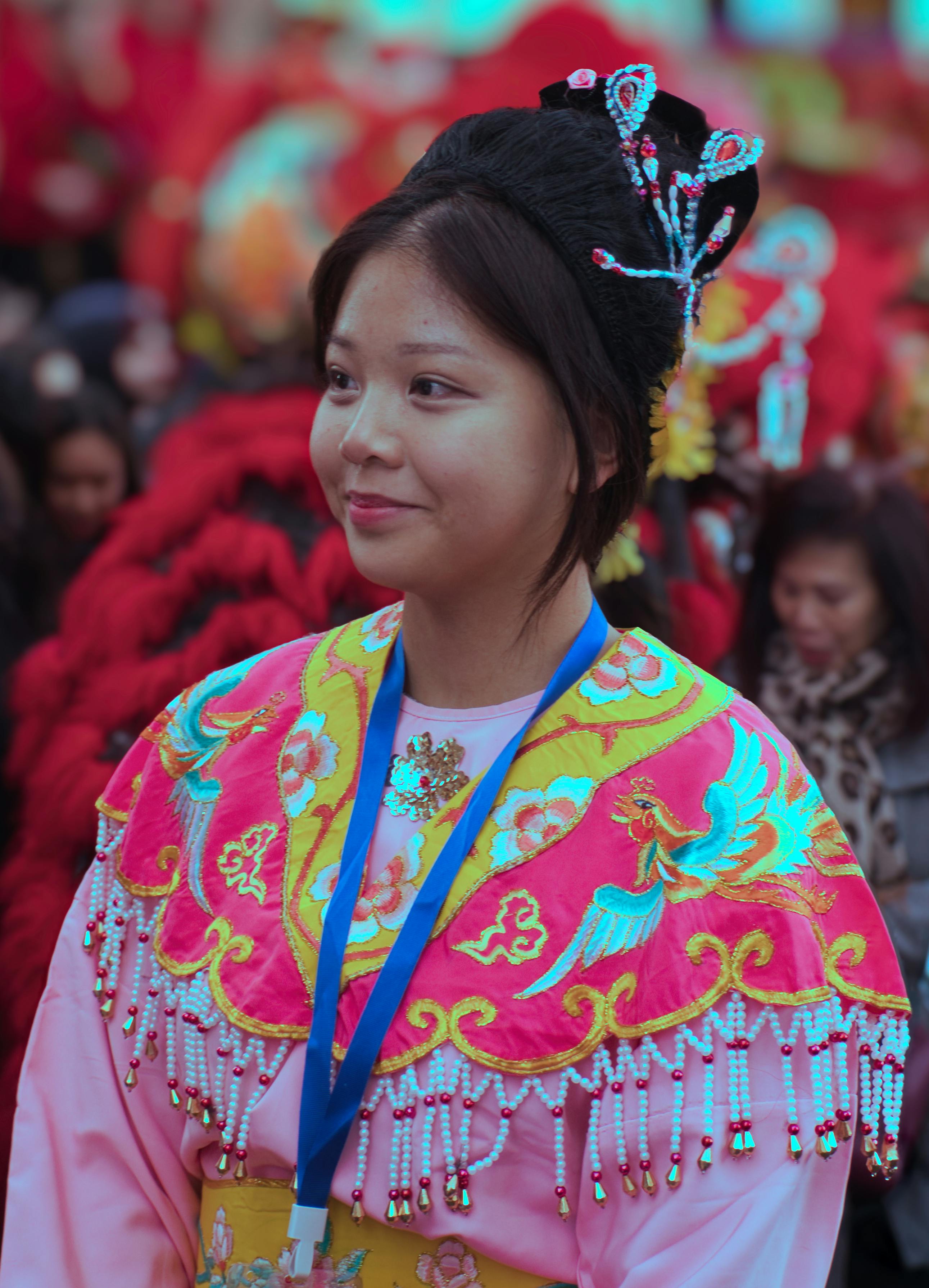 Beautiful Senary Photos, Download The BEST Free Beautiful Senary Stock ...