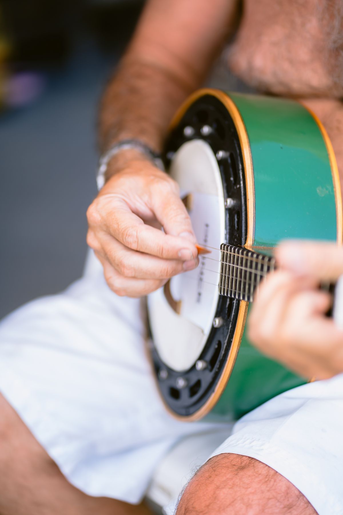 Banjo Photos, Download The BEST Free Banjo Stock Photos & HD Images