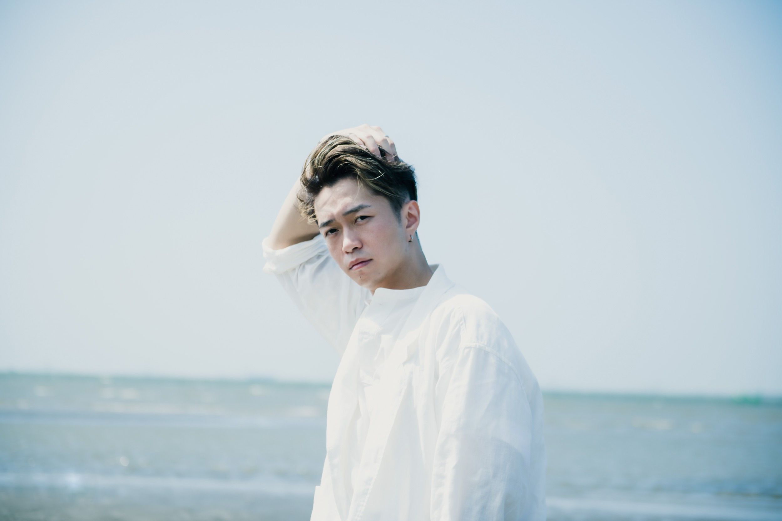 Takuya Sakamoto - 写真
