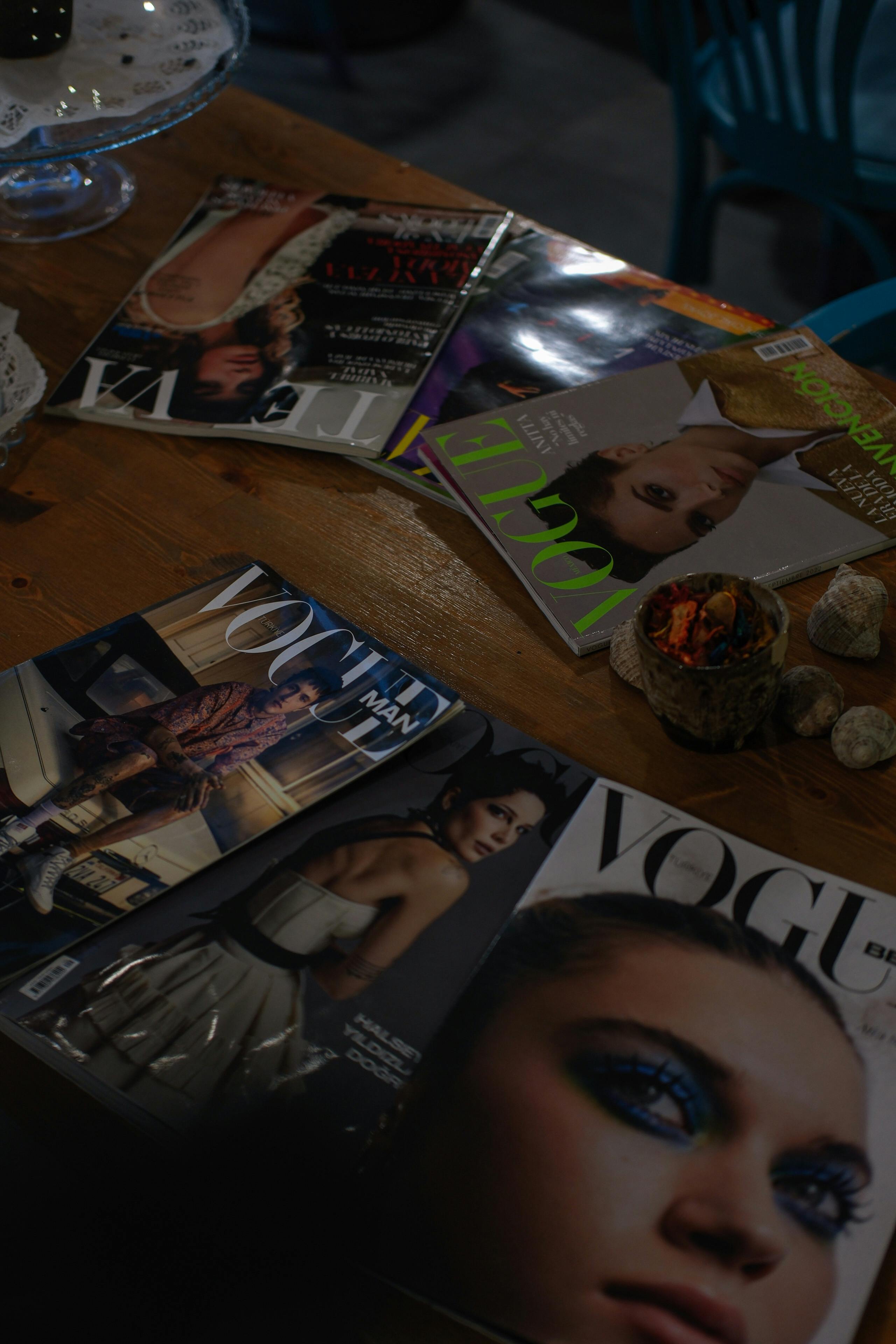 Aes Photos, Download The BEST Free Aes Stock Photos & HD Images