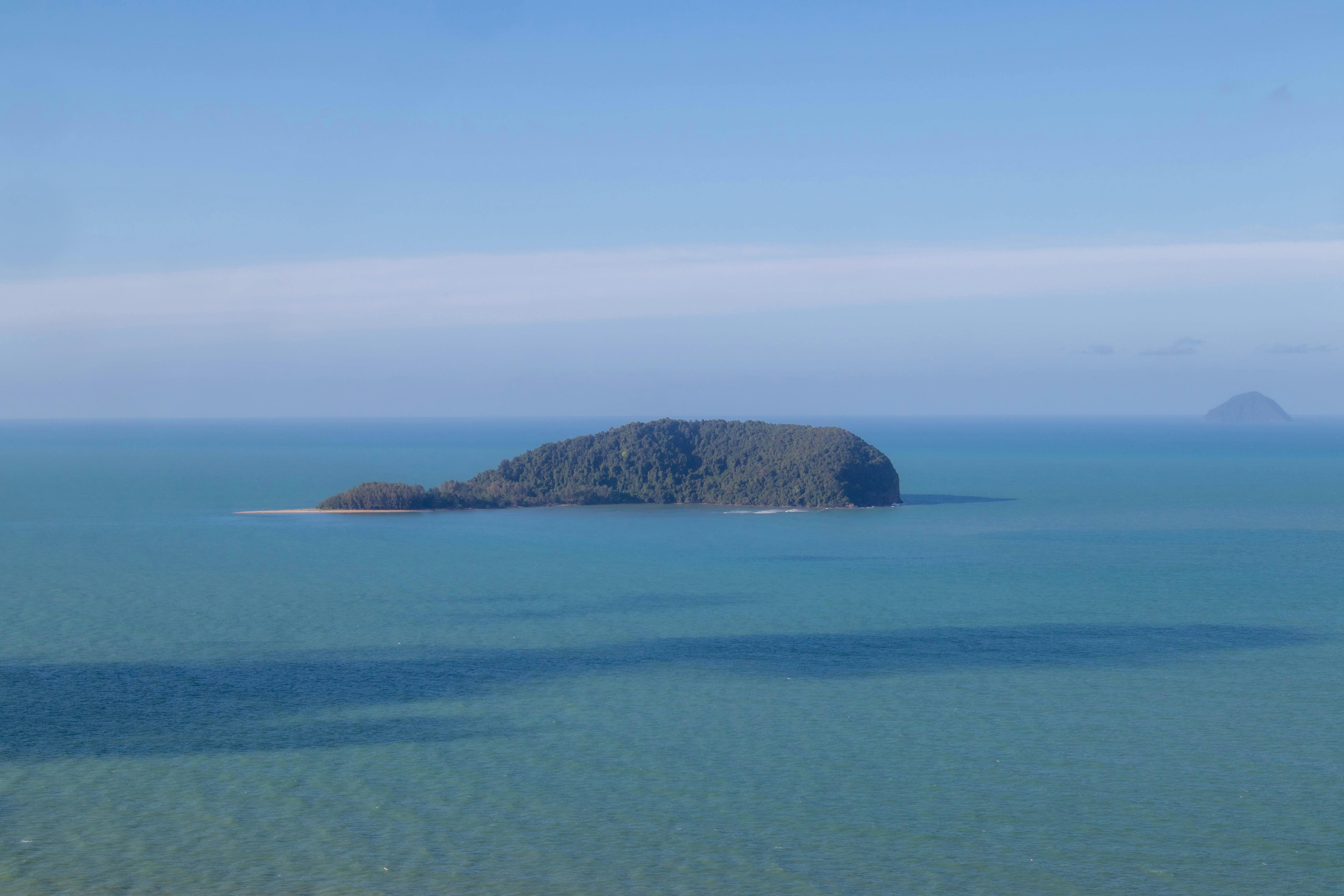 Abdul Muiz Halani - Fotografía