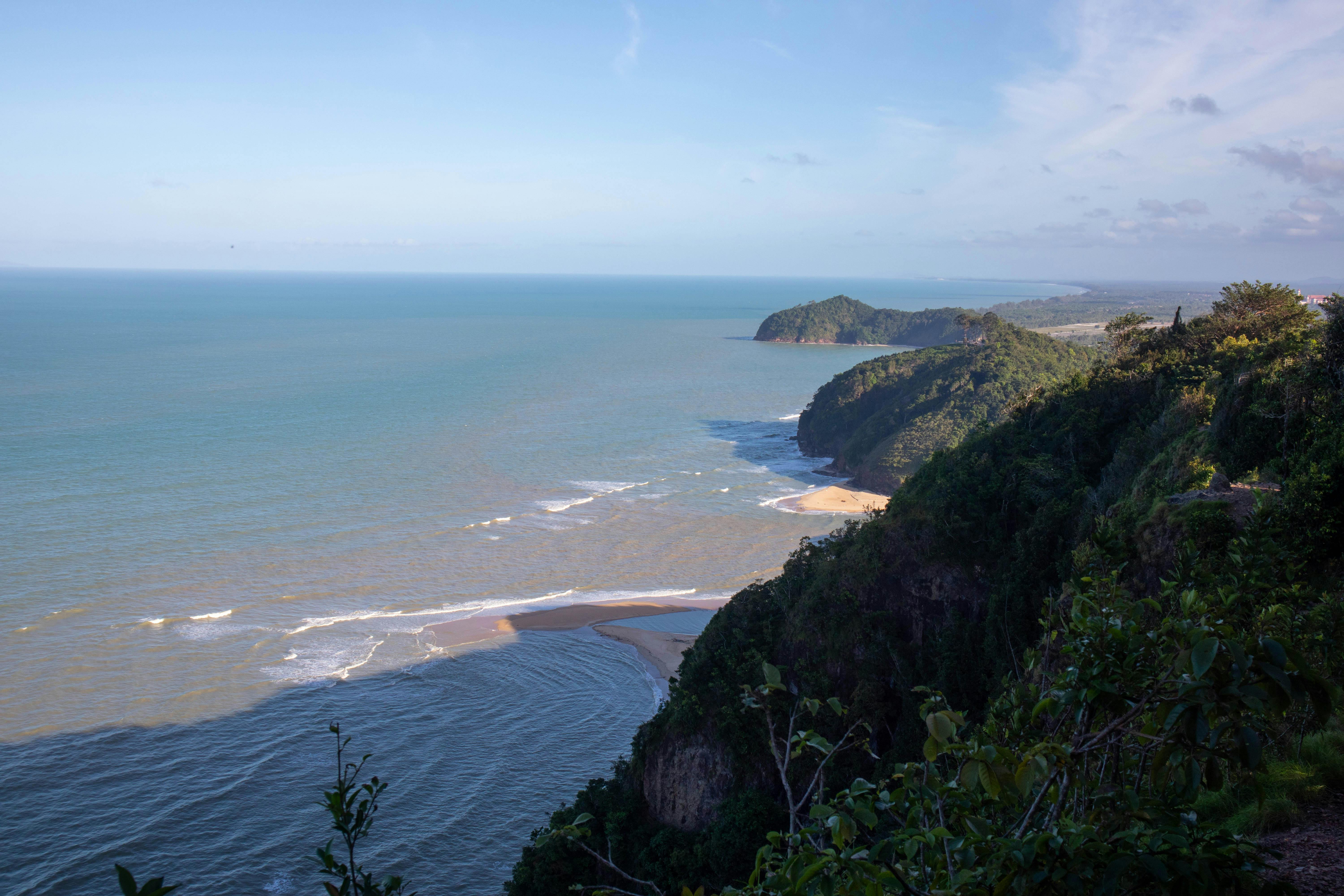 Abdul Muiz Halani - Fotografía