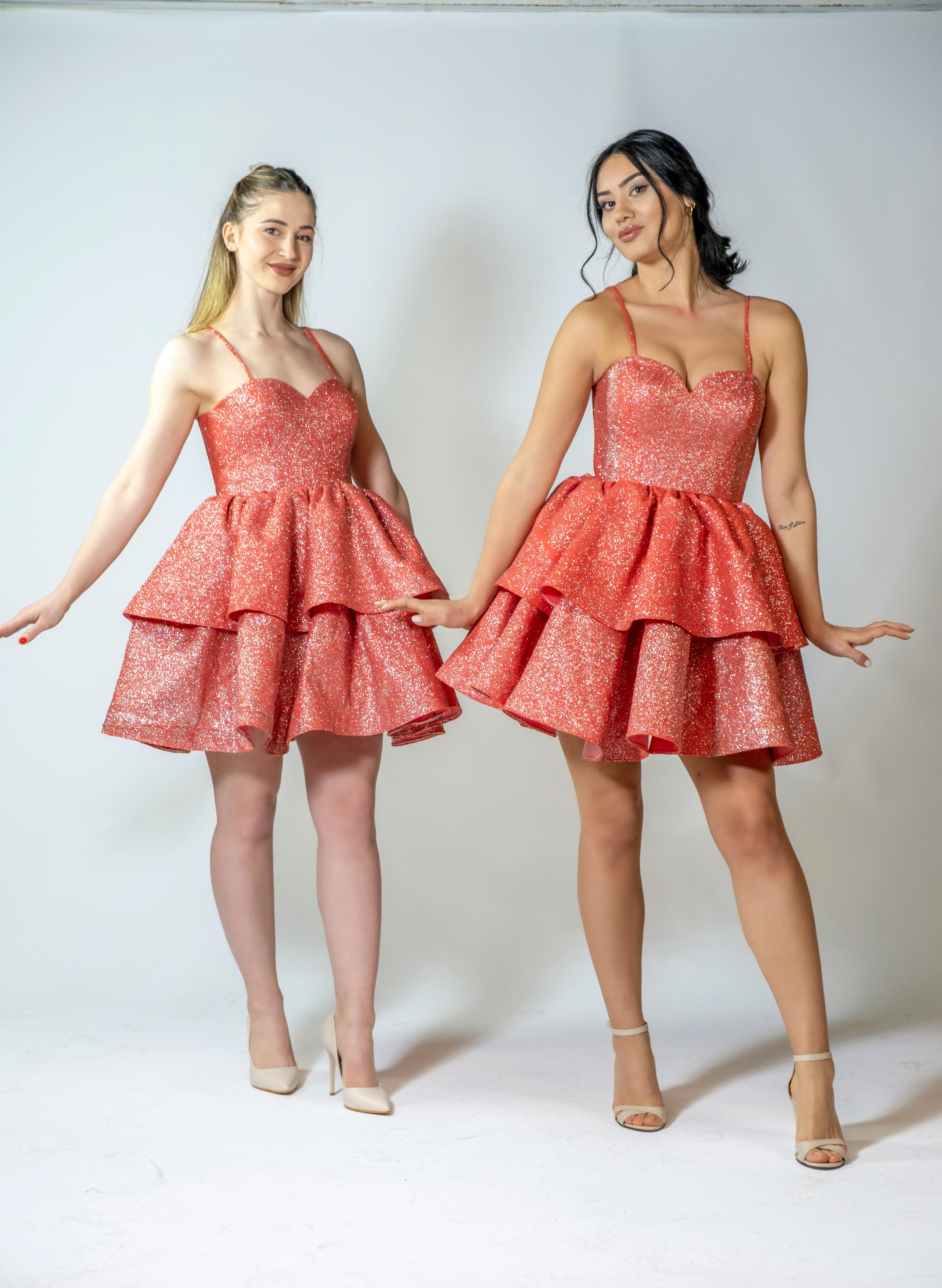 Women Models Photos, Download The BEST Free Women Models Stock Photos ...