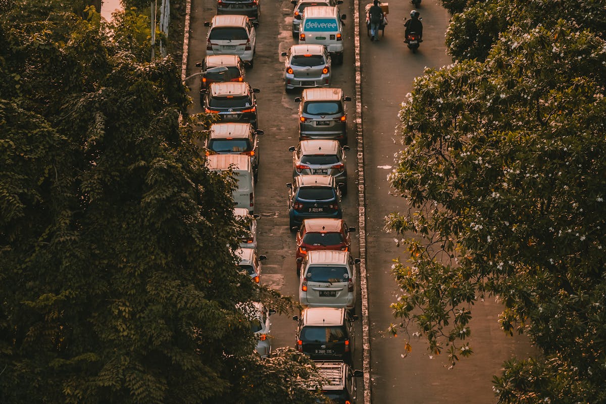 Website Traffic Photos, Download The BEST Free Website Traffic Stock ...