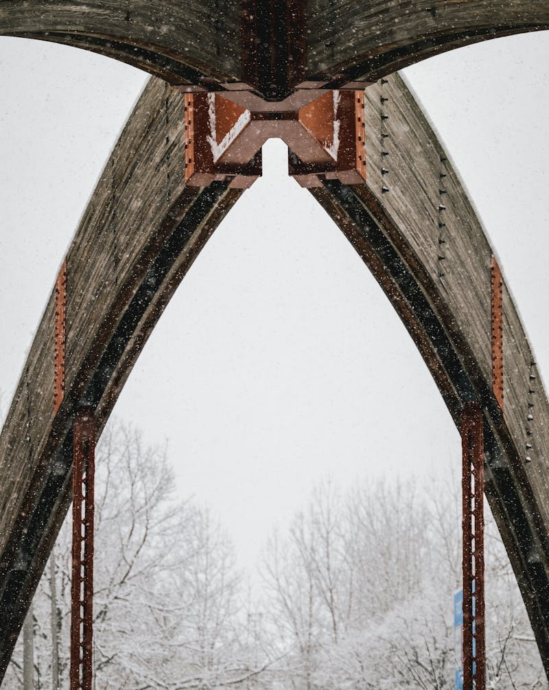 Winter Arc Photos, Download The BEST Free Winter Arc Stock Photos & HD ...