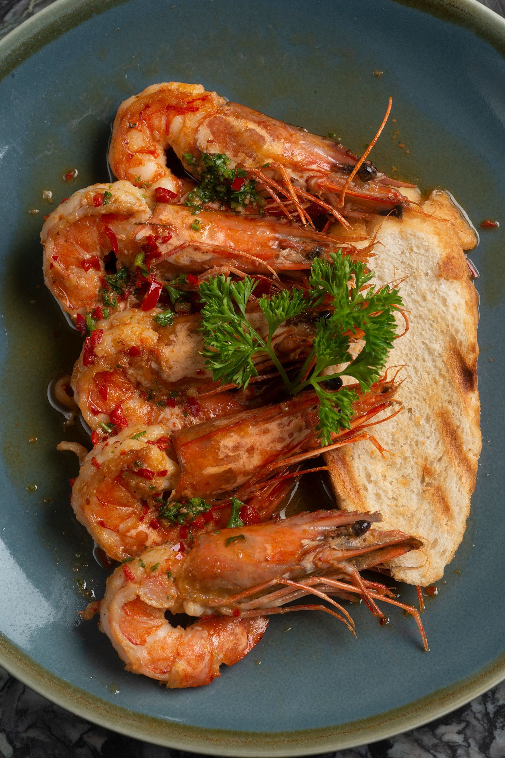 Fish Shrimp Shellfish Photos, Download The BEST Free Fish Shrimp ...