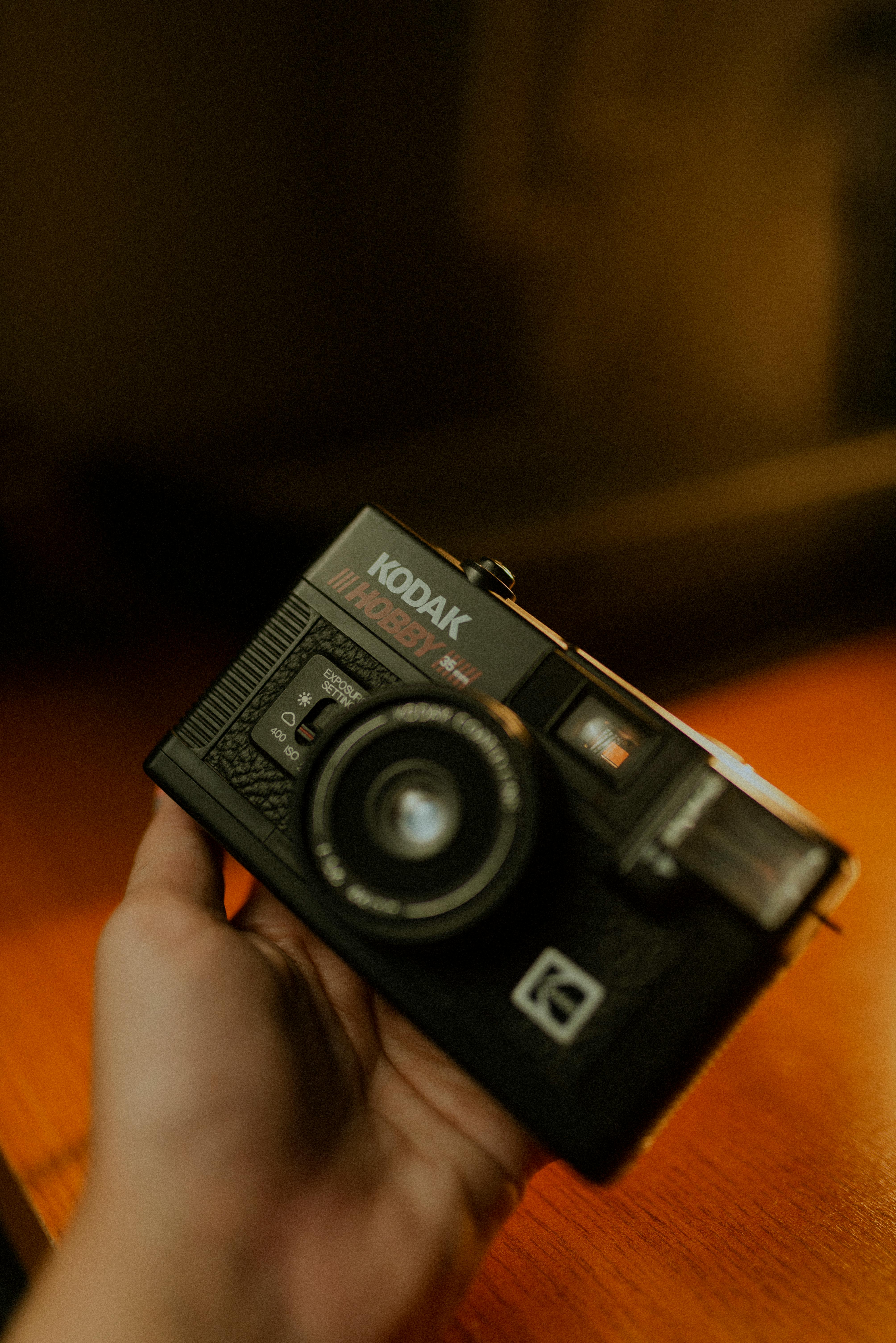 Human Hand Screengrab · Free Stock Photo