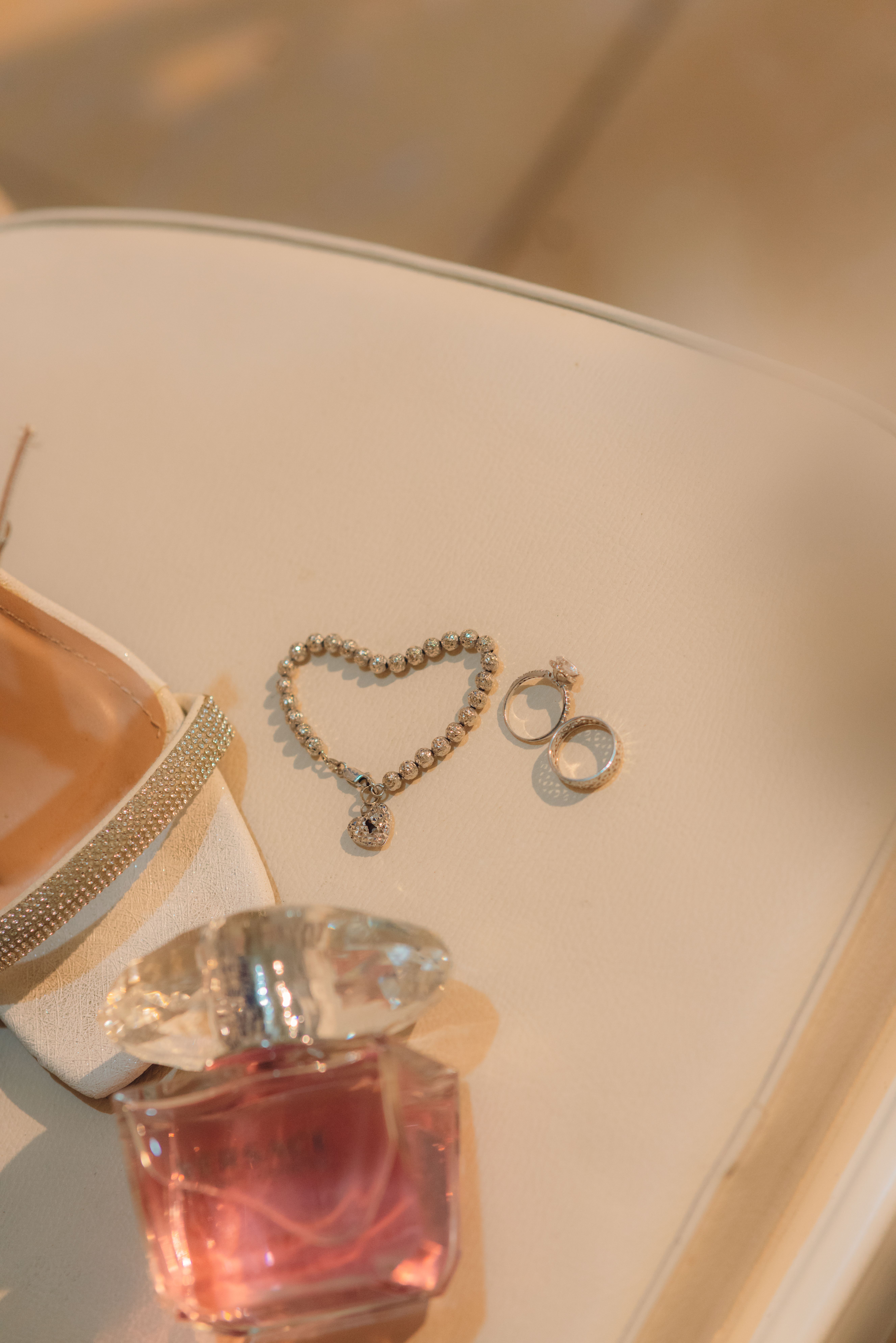 Fancy Items Necklace Photos, Download The BEST Free Fancy Items ...