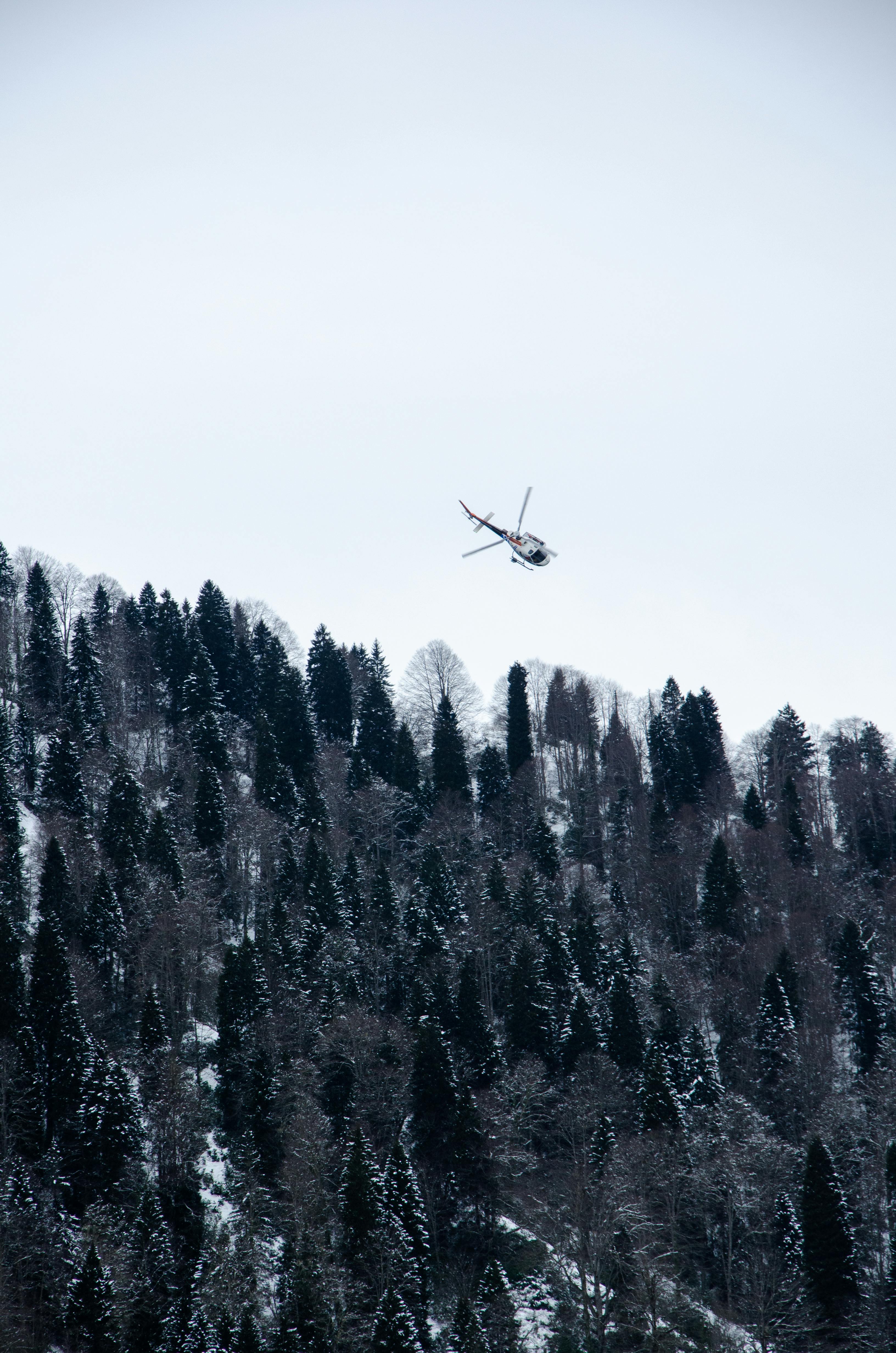 Helicopter Snow Photos, Download The BEST Free Helicopter Snow Stock ...