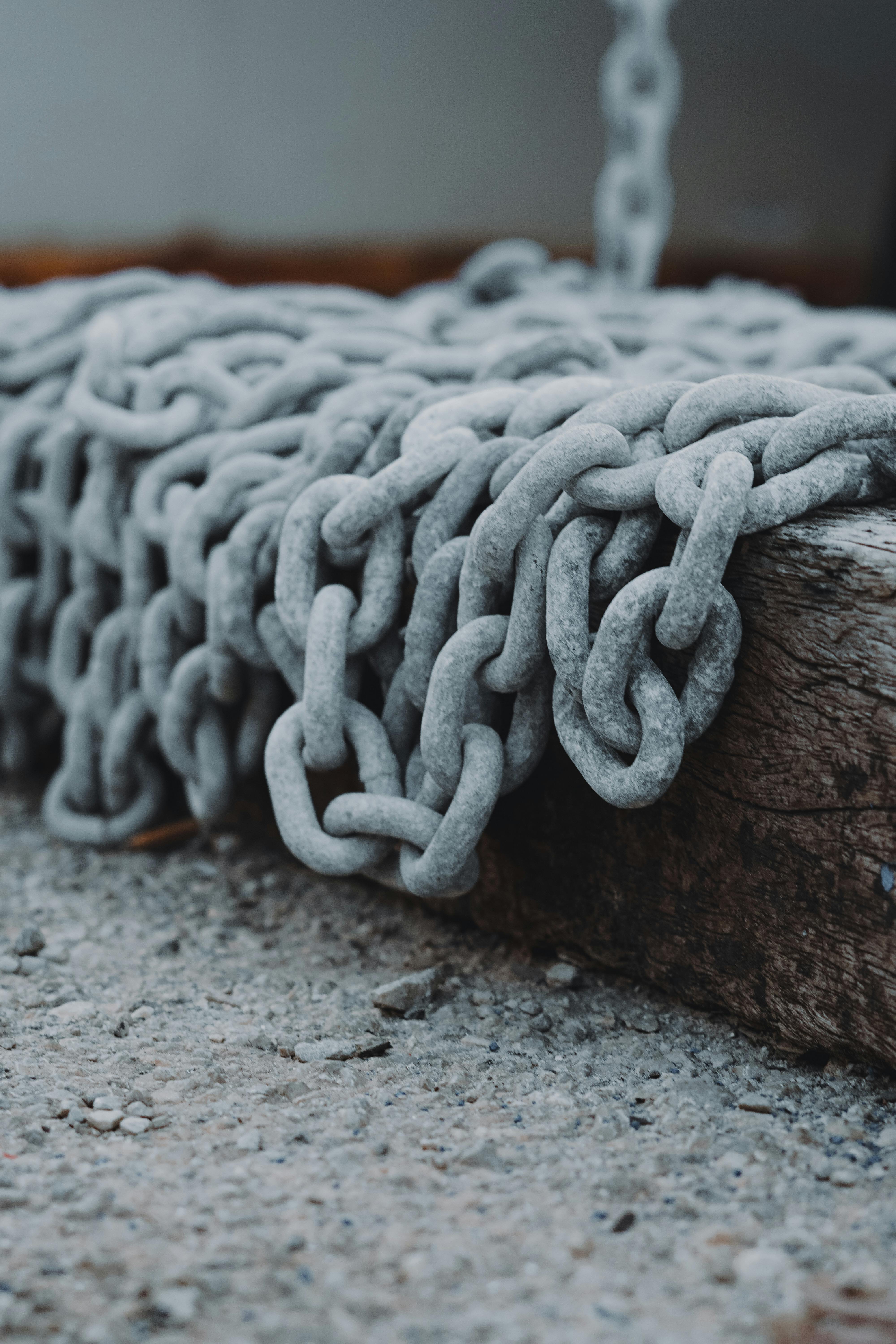 Links Photos, Download The BEST Free Links Stock Photos & HD Images