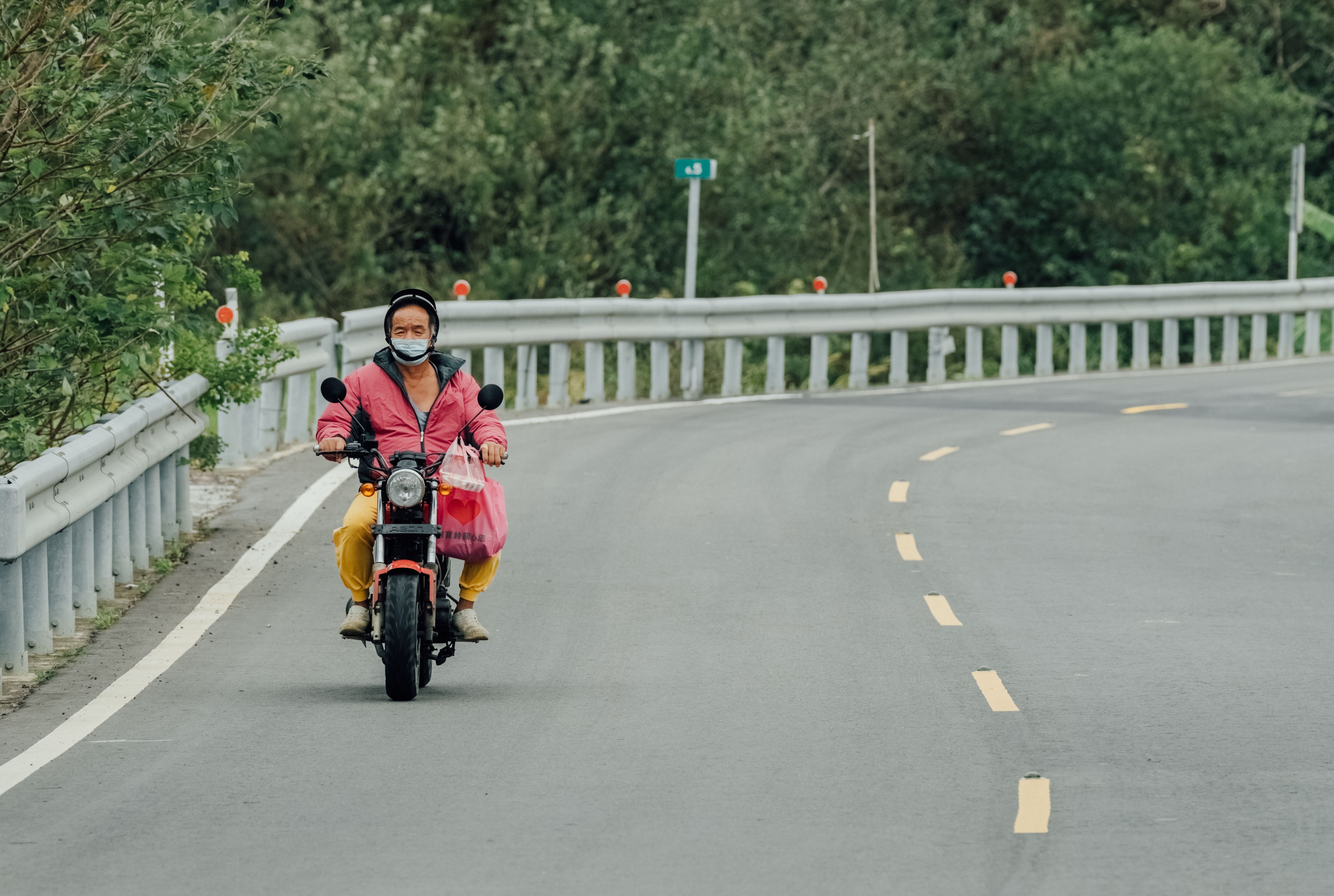 Mixed Transportation Photos, Download The BEST Free Mixed ...