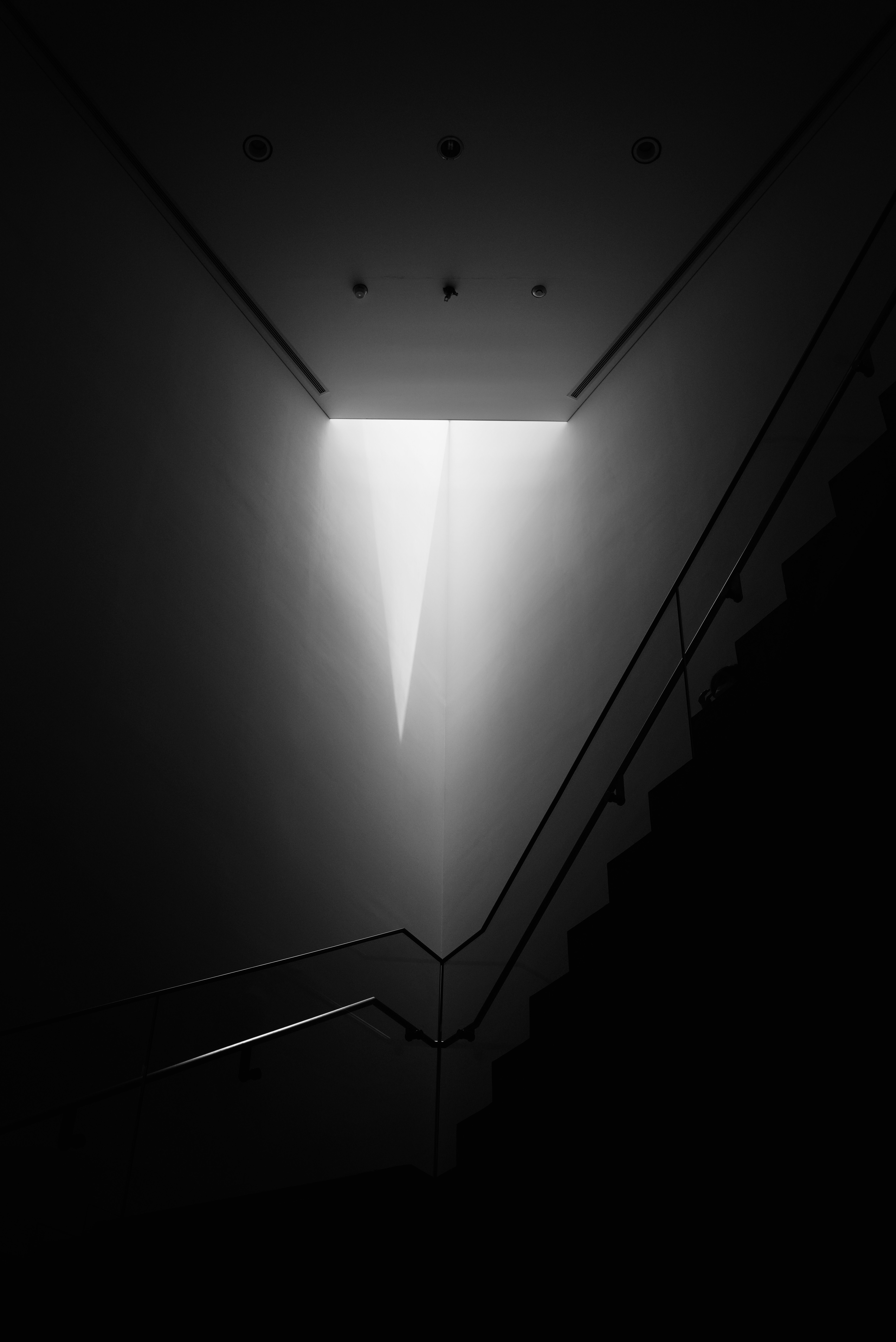 Dark Black Aesthetics 16k Photos, Download The BEST Free Dark Black ...