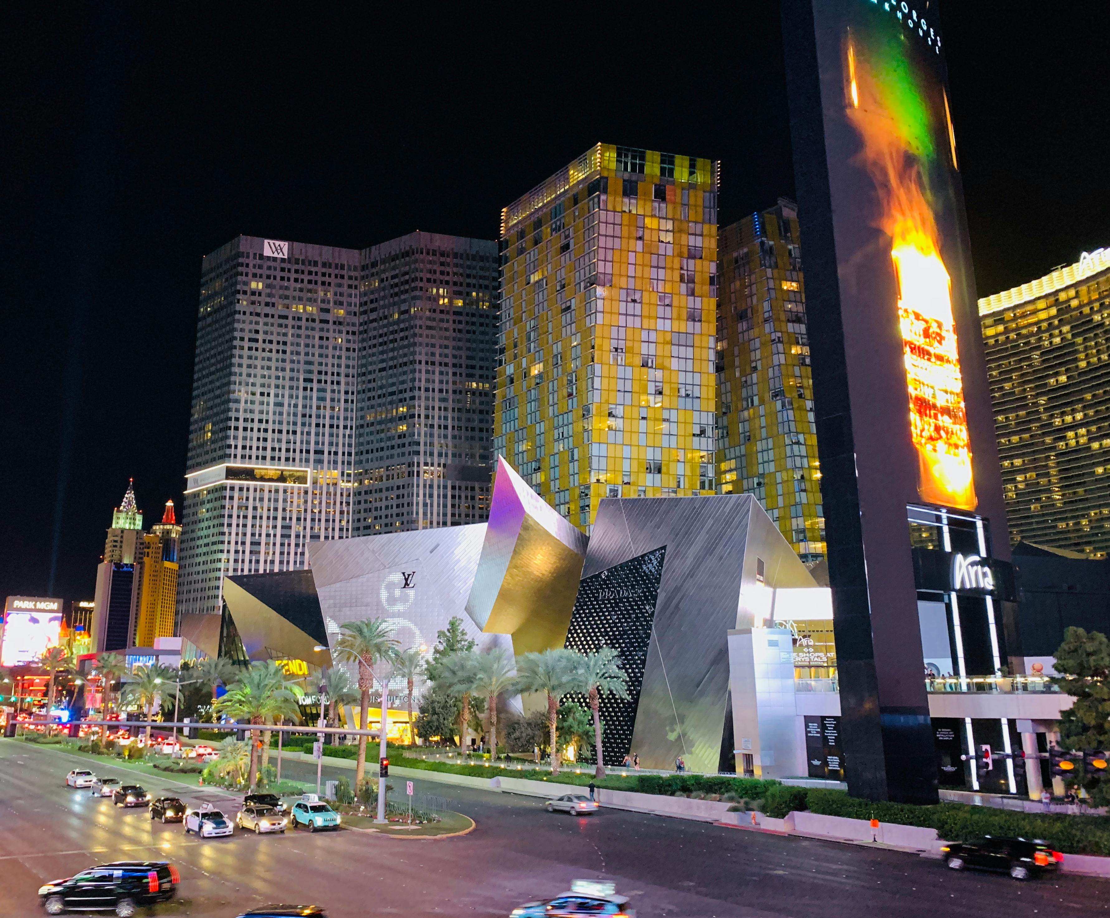 Mikka · Photography