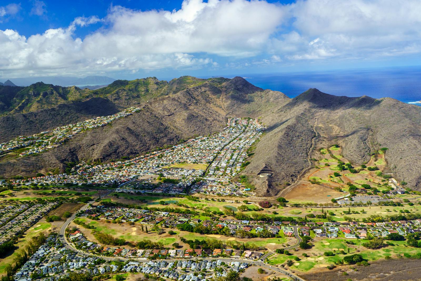 Hawaii Landscape Photos, Download The BEST Free Hawaii Landscape Stock ...