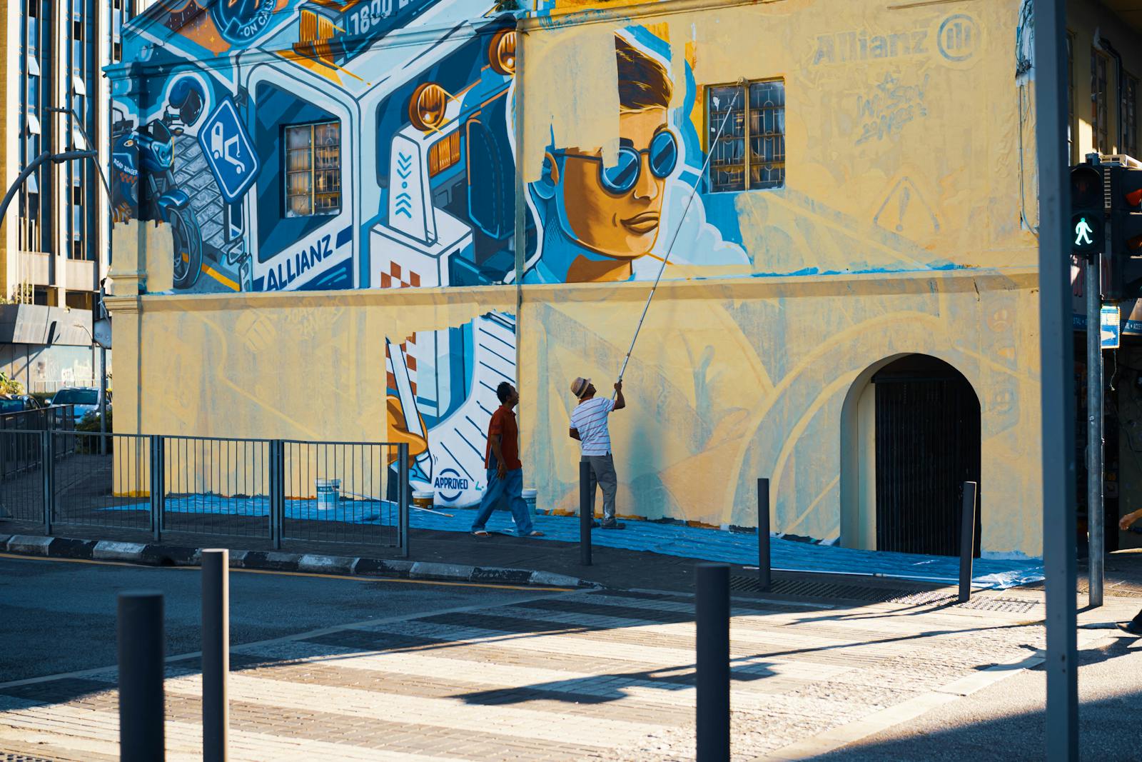 Painting Reference Photos, Download The BEST Free Painting Reference ...