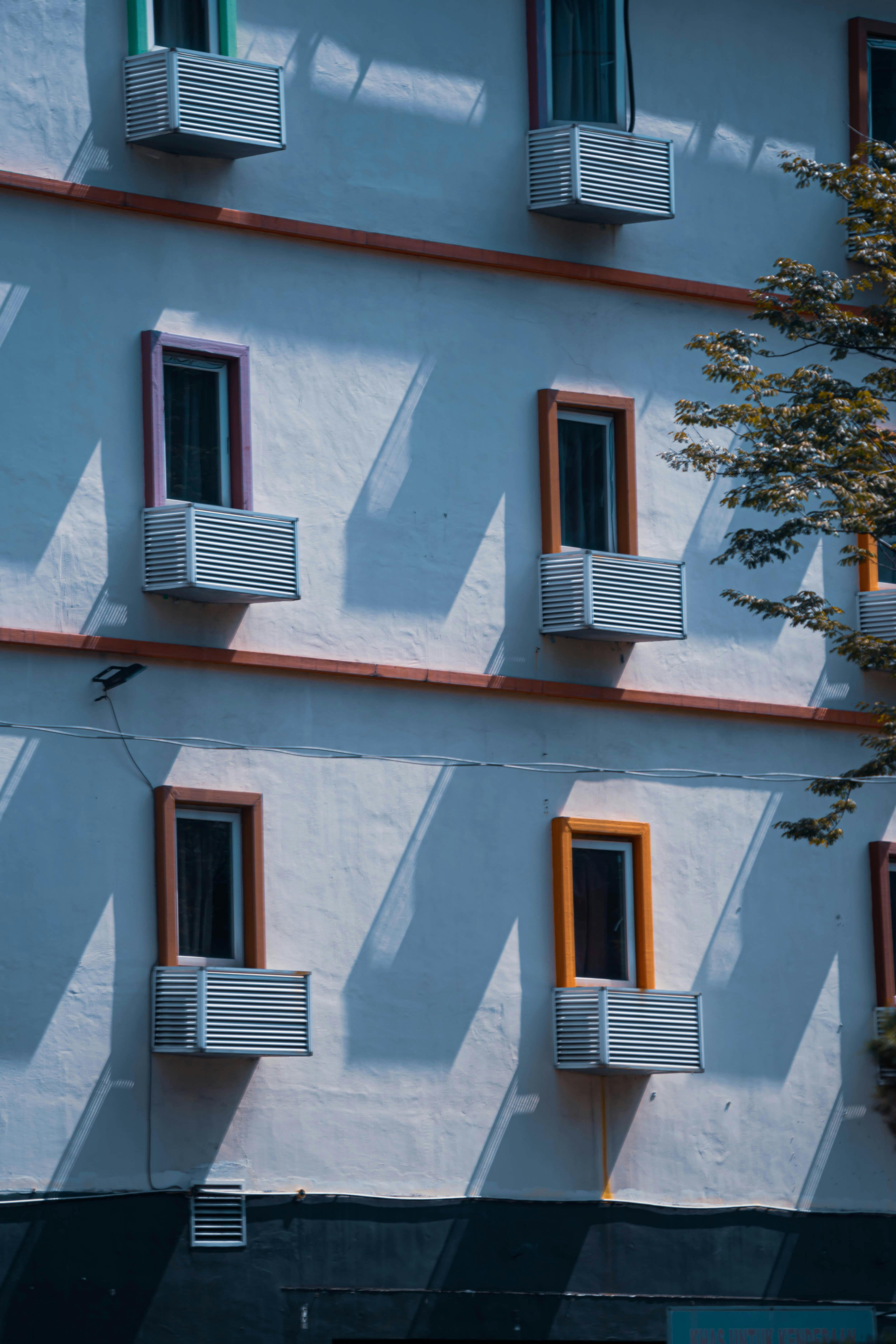 Fancy Balcony Photos, Download The BEST Free Fancy Balcony Stock Photos ...