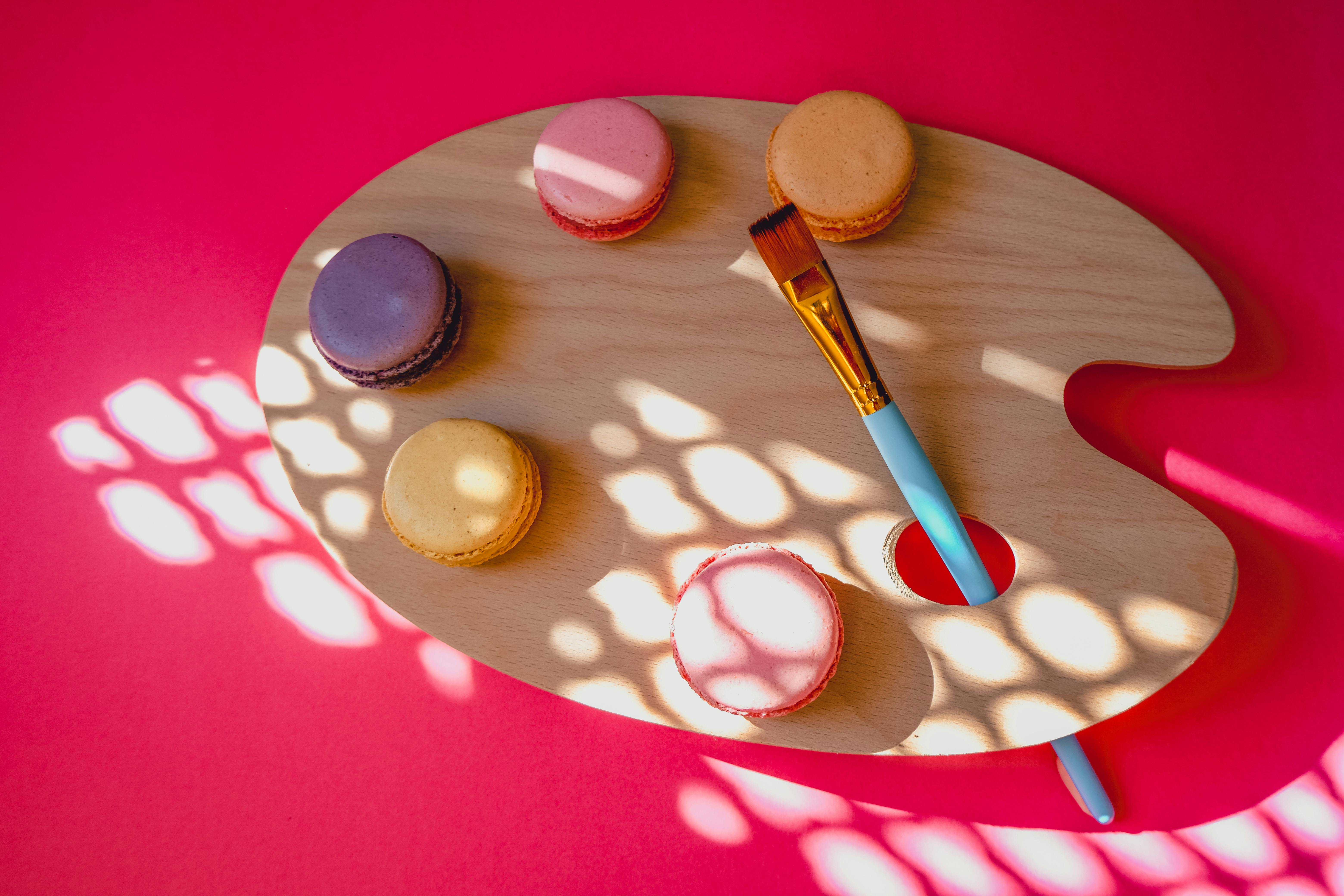 Red Bakcgrond Photos, Download The BEST Free Red Bakcgrond Stock Photos ...